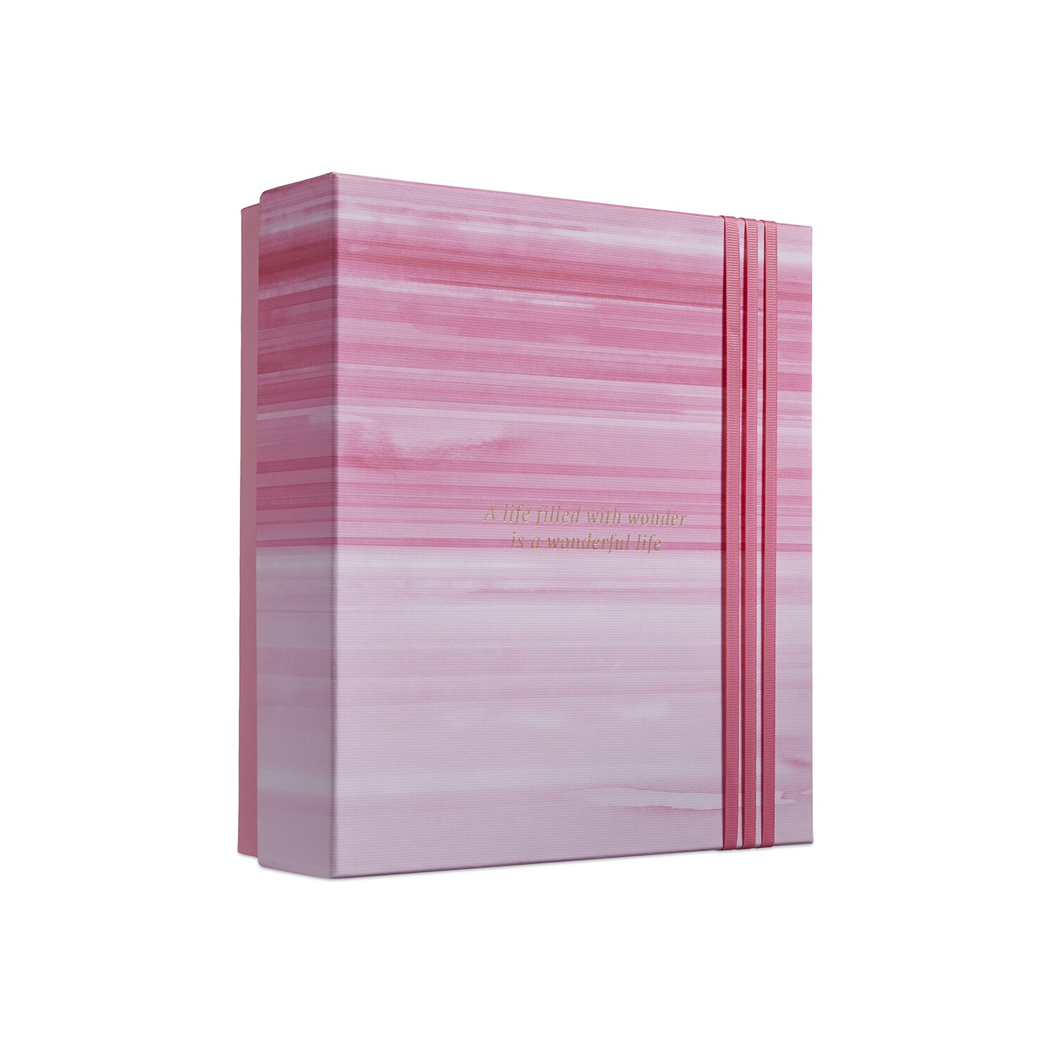 The Ritual Of Sakura Estuche De Regalo M Cuerpo Y Baño De Rituals ≡