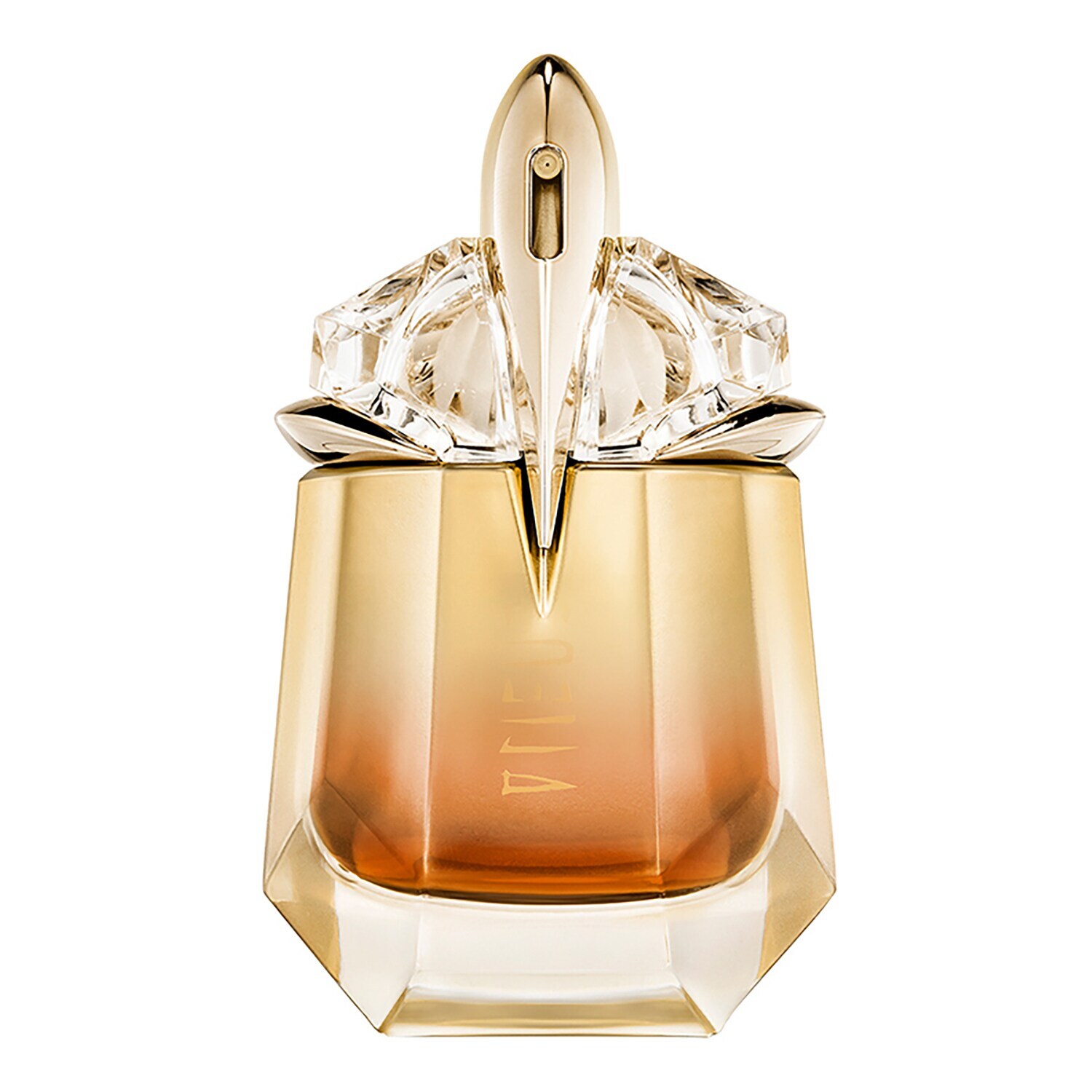Alien - Eau de Parfum Intense of MUGLER ≡ SEPHORA