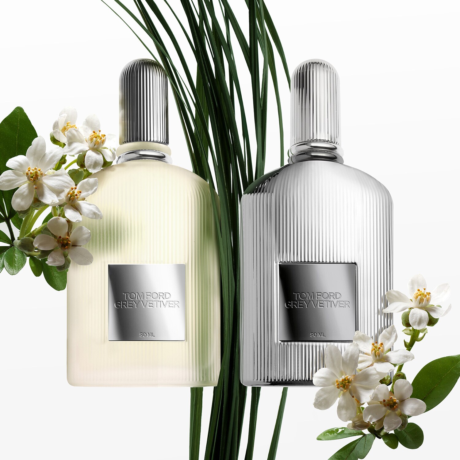 Grey Vetiver Parfum - Eau de Parfum de Tom Ford ≡ SEPHORA