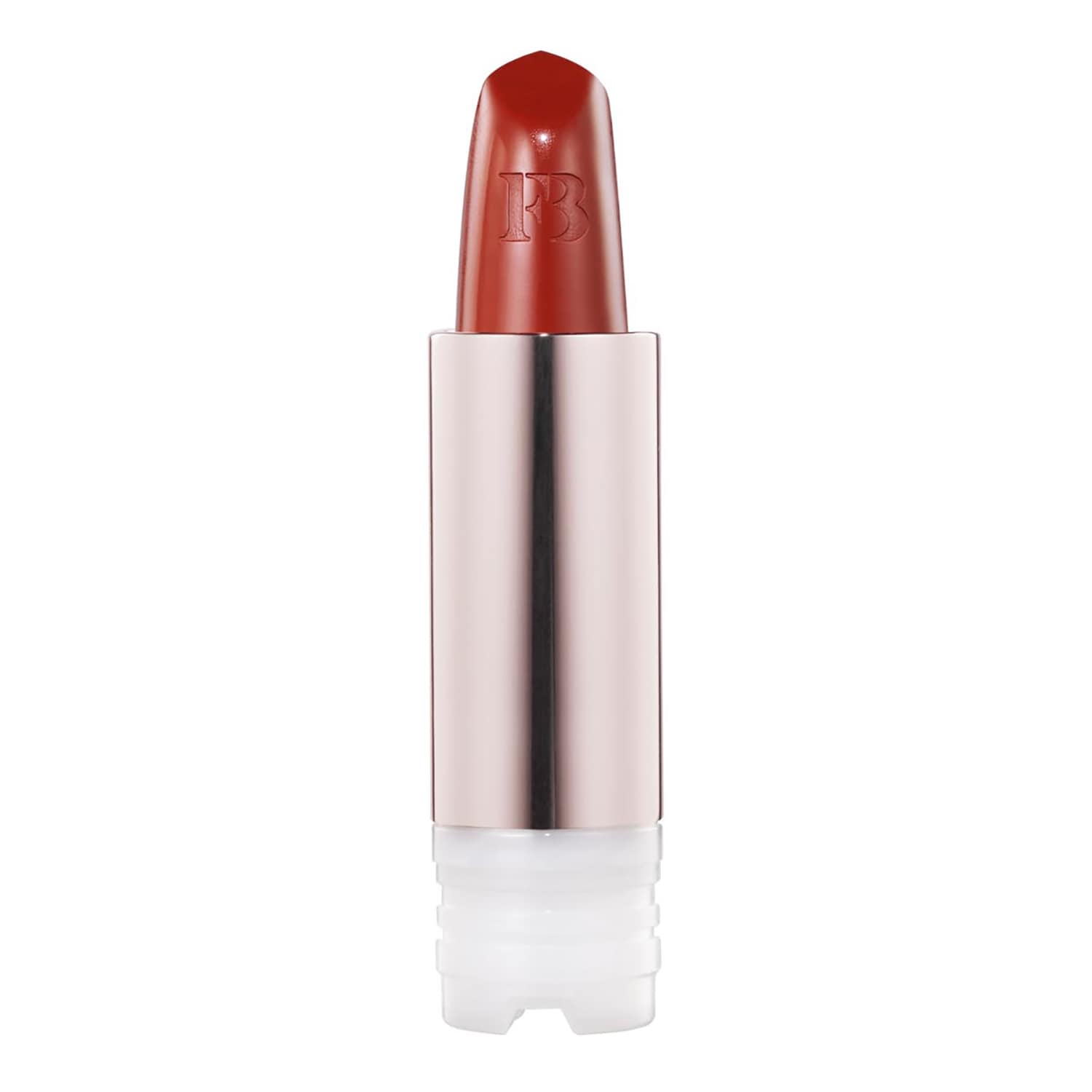 Fenty Icon - Labial recargable semi-mate de Fenty Beauty ≡ SEPHORA