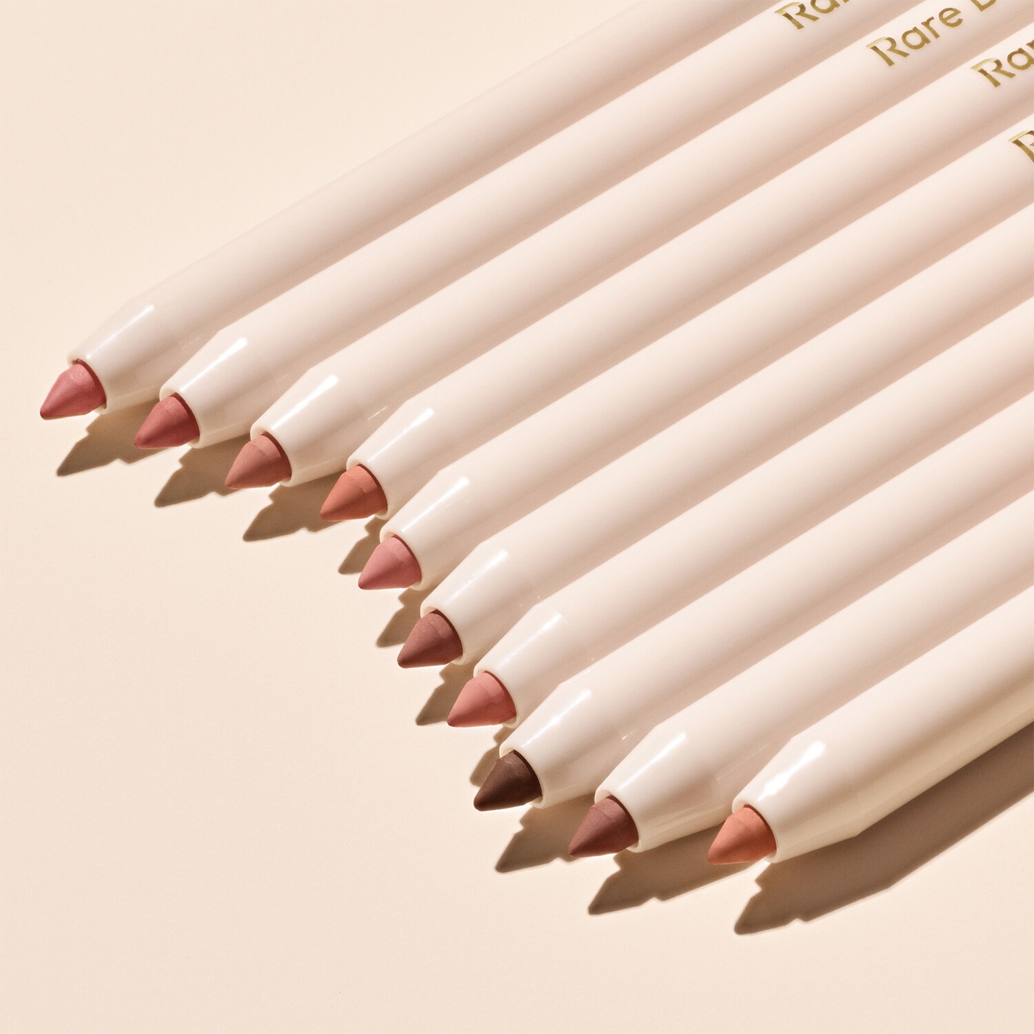 Kind Words Lápiz Labial Mate De Rare Beauty ≡ Sephora