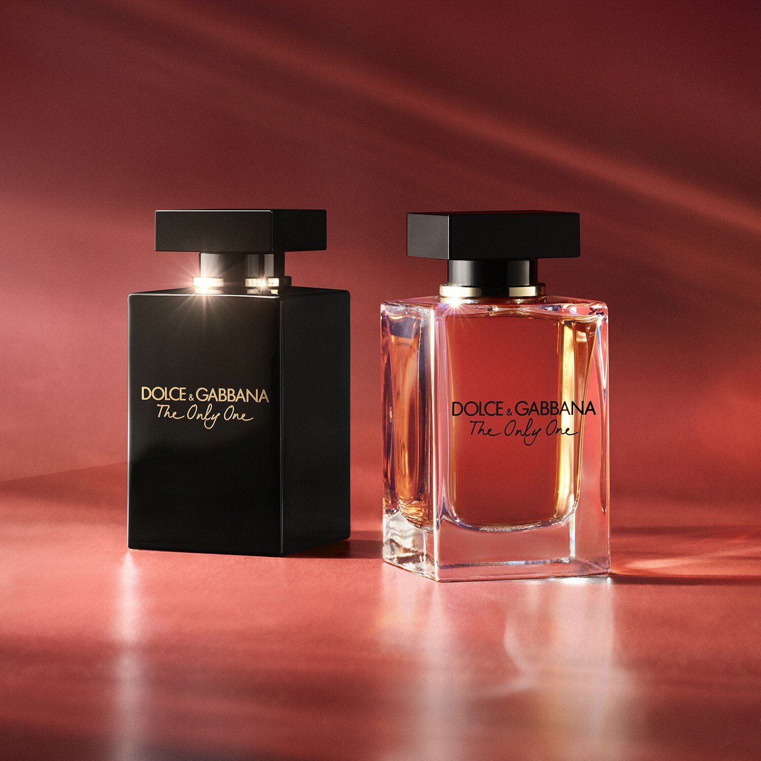 The Only One - Eau de Parfum of DOLCE & GABBANA ≡ SEPHORA
