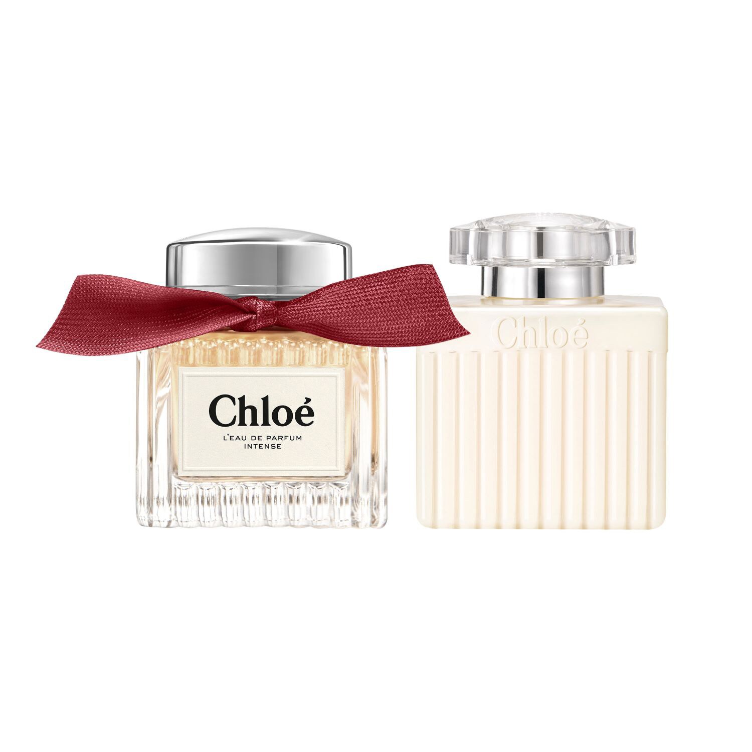 Chloé - Estuche Eau de Parfum Intense de Chloé ≡ SEPHORA