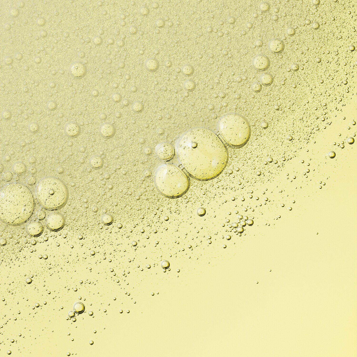 Gel Crema Limpiador Gel Limpiador Hidratante De Byoma ≡ Sephora