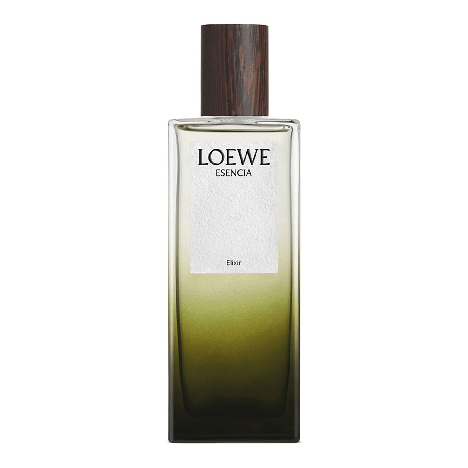 Esencia Elixir - Eau de Parfum de Loewe ≡ SEPHORA