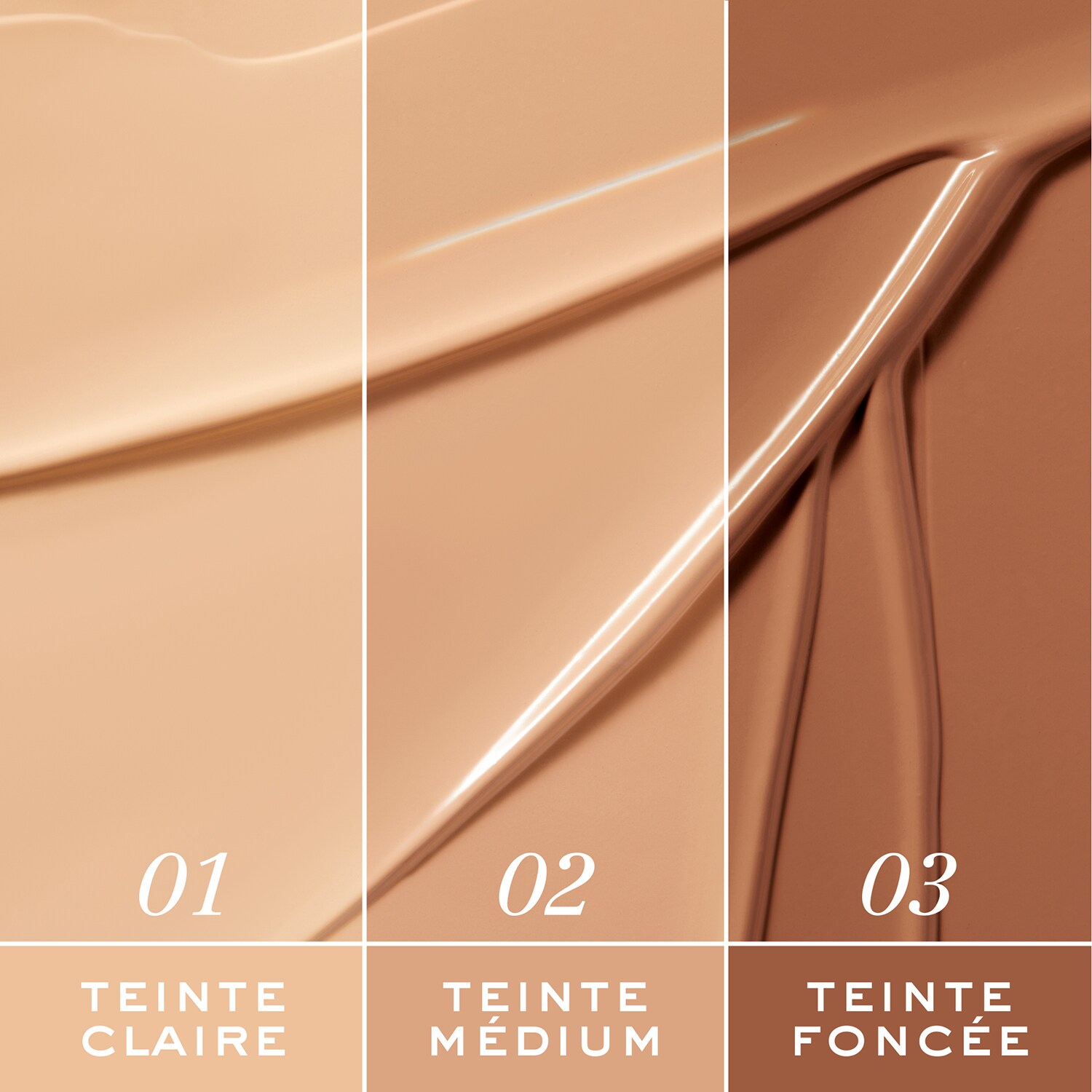 Prodigieux®le teint éclat - BB Cream Hidratante con Color de Nuxe ≡ SEPHORA