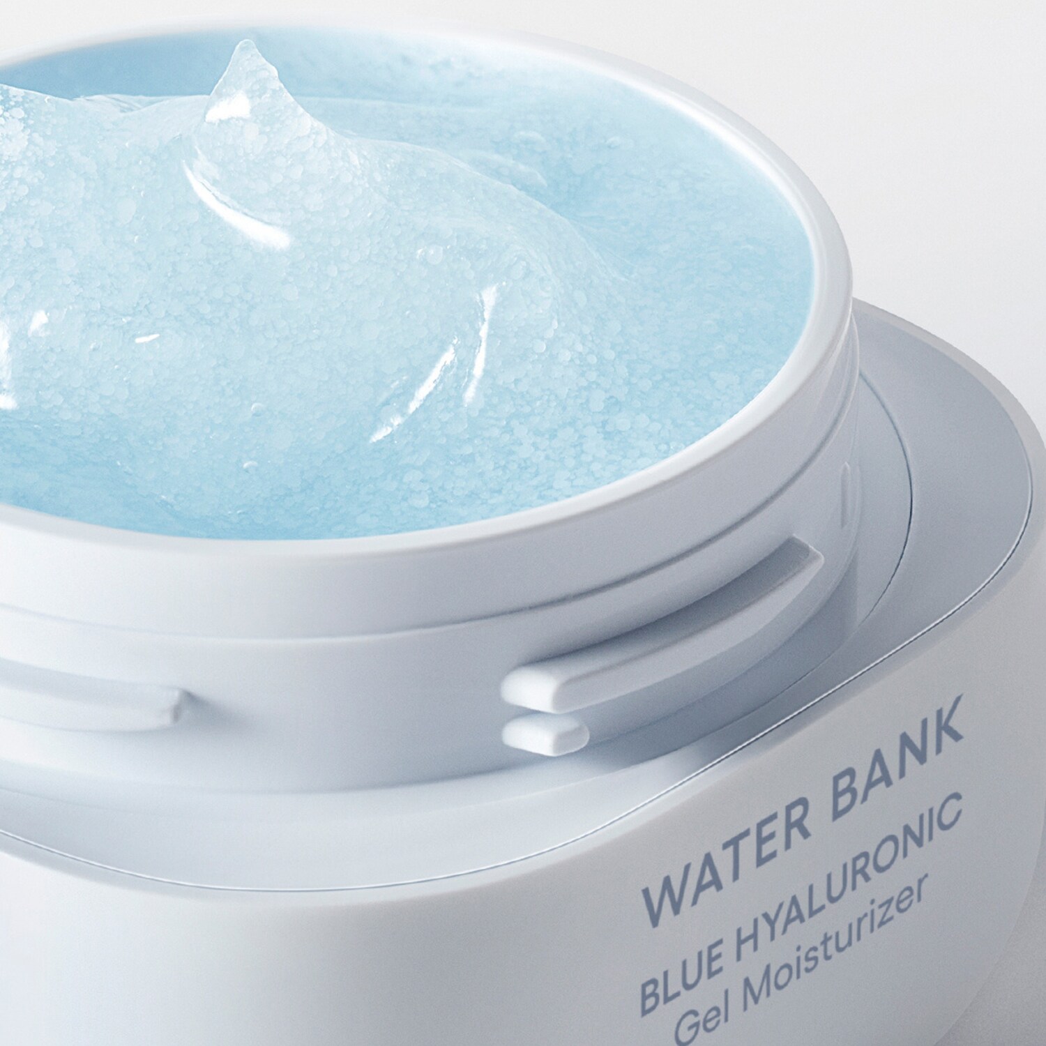 Water Bank Gel Moisturizer - Gel Hidratante de Laneige ≡ SEPHORA