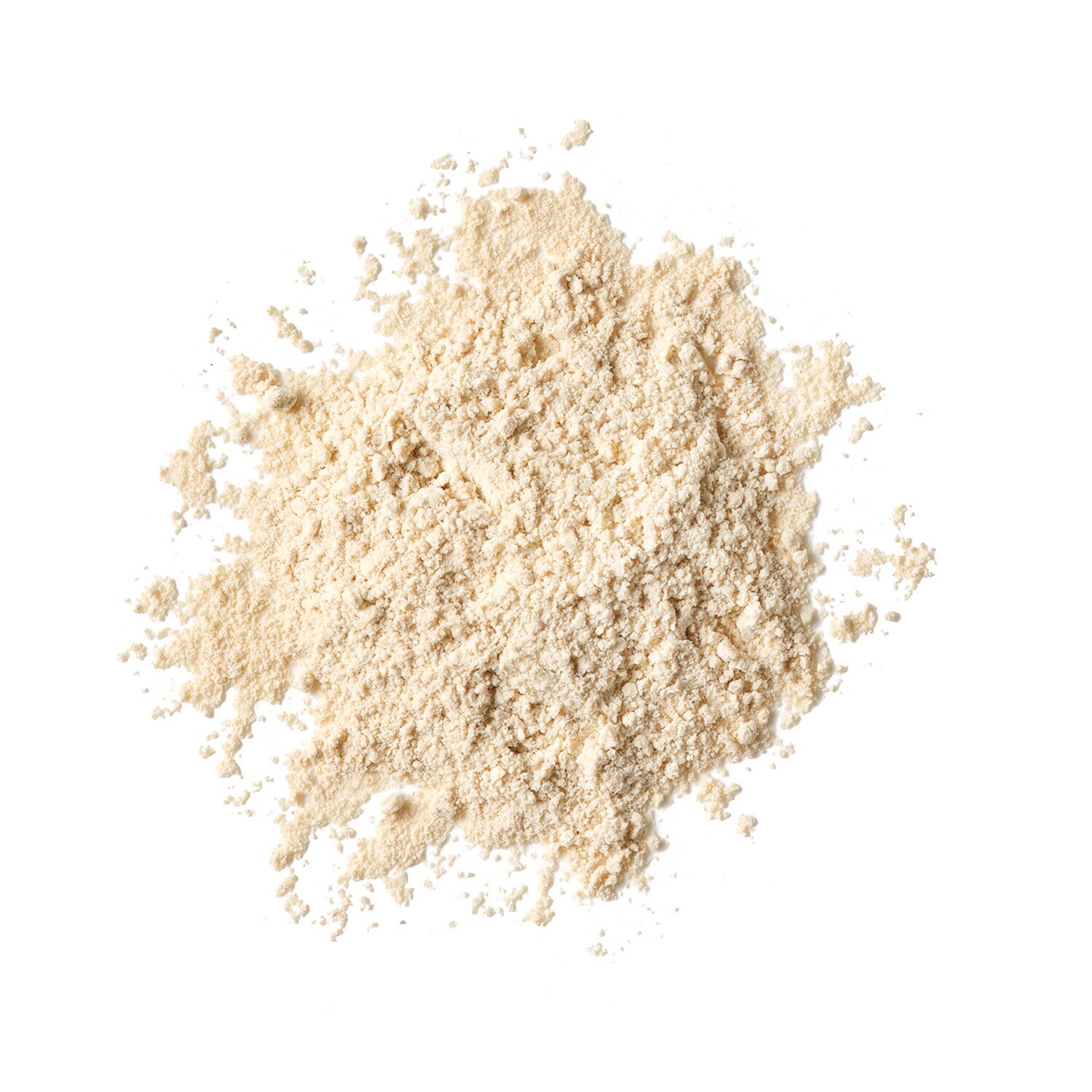 (Re)setting 100% Mineral Powder - Protector solar SPF 30 PA+++ de ...
