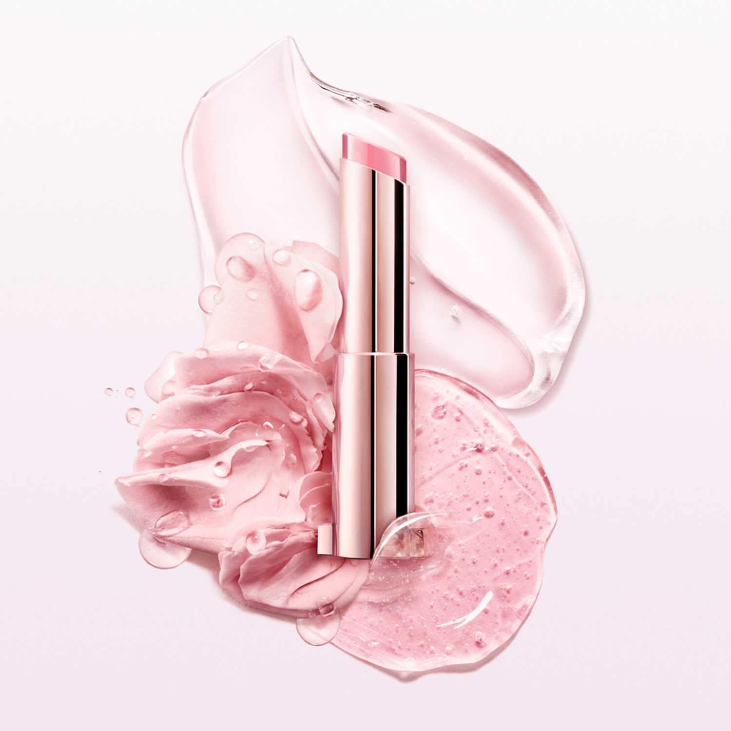 Lip Idôle Butterglow - Bálsamo Hidratante con Color de Lancôme ≡ SEPHORA