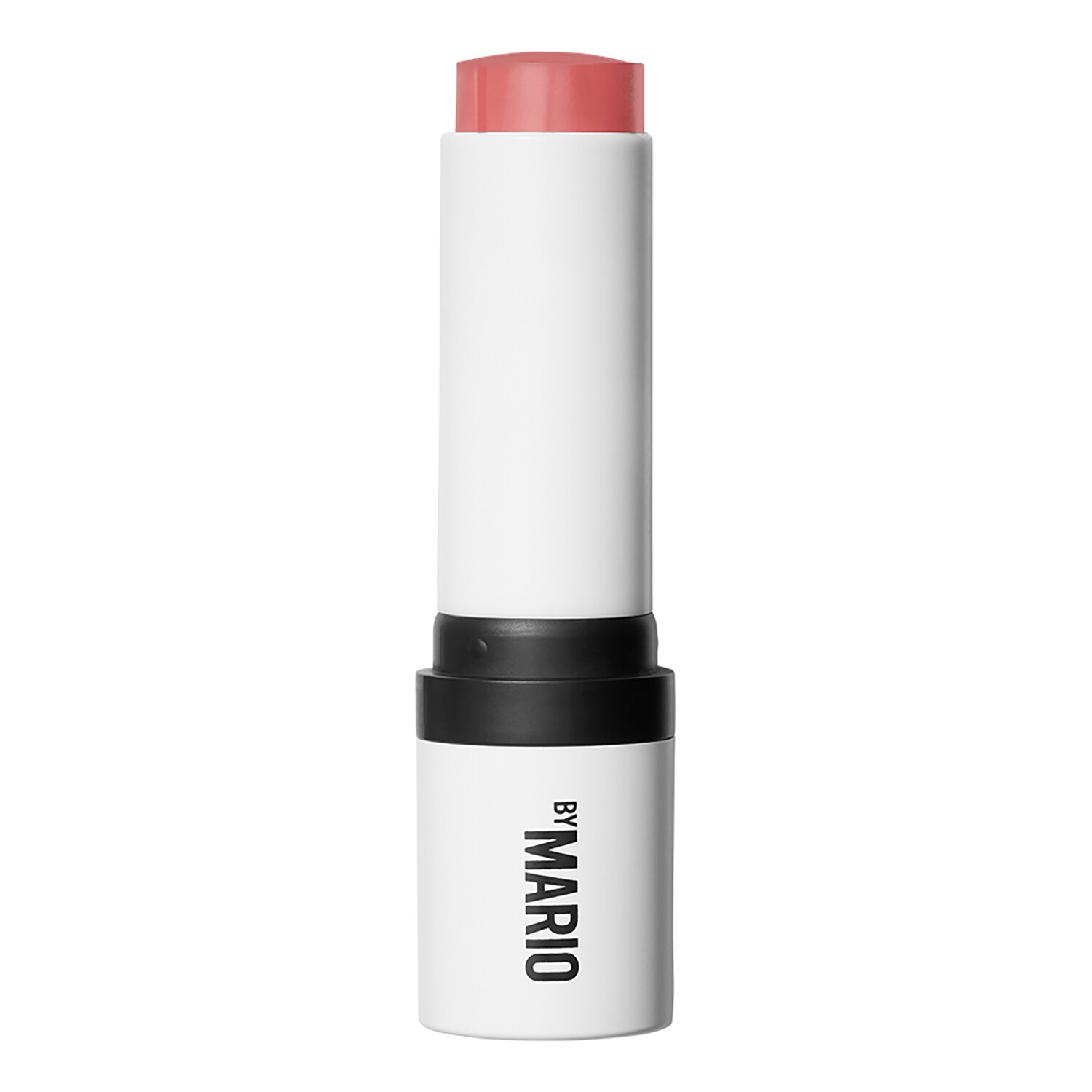 Soft Pop Blush Stick - Colorete en barra de Makeup By Mario ≡ SEPHORA