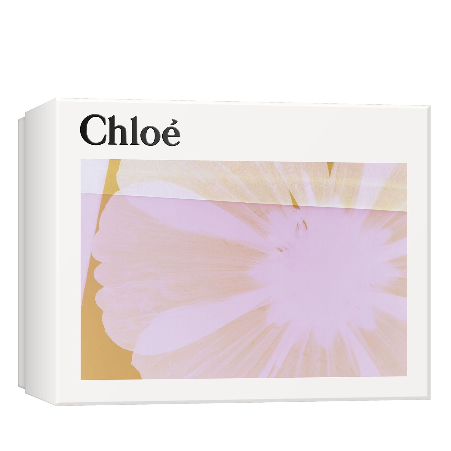 Chloé - Estuche Eau De Parfum de Chloé ≡ SEPHORA
