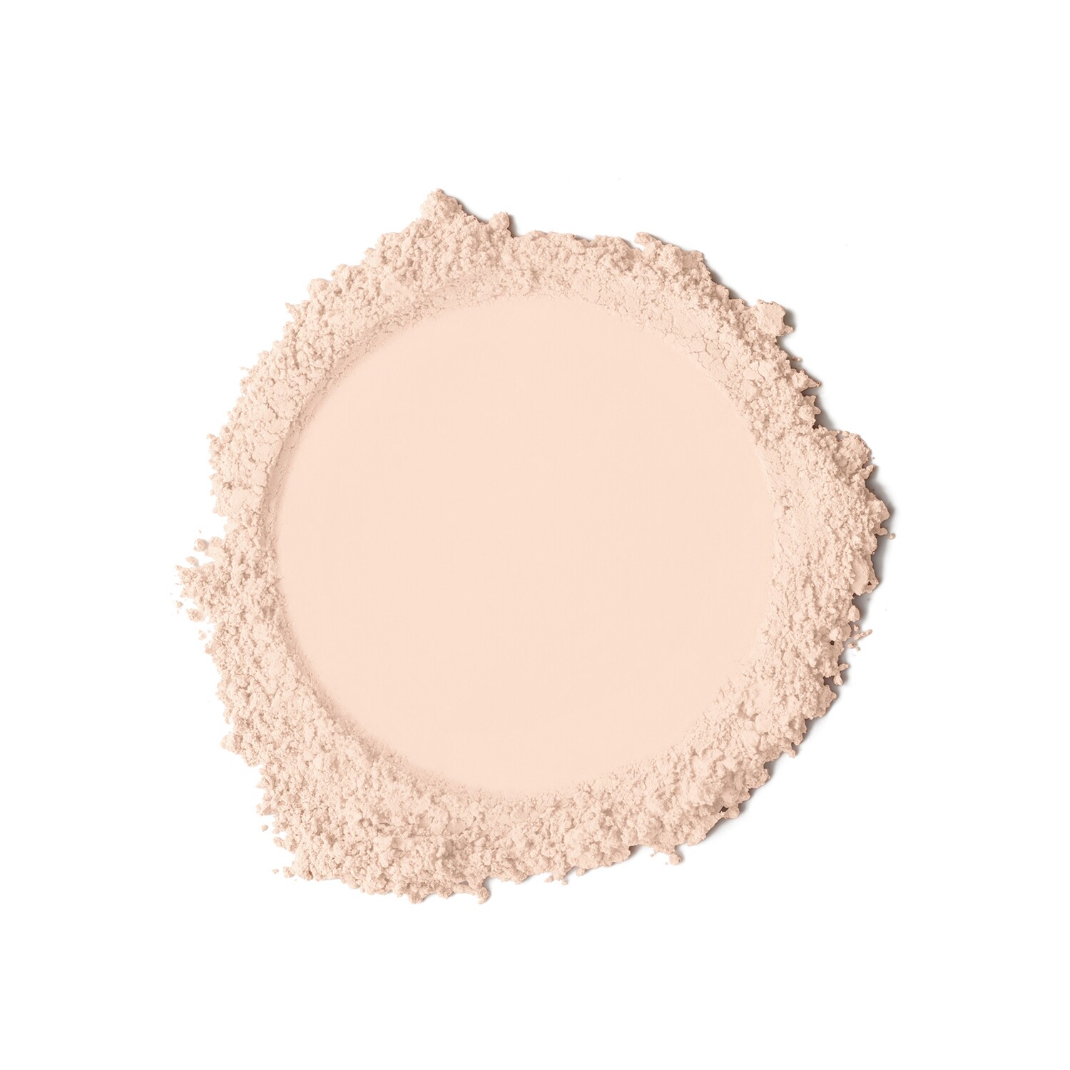 Soft Matte Advanced Perfecting Powder - Polvo perfeccionador ...