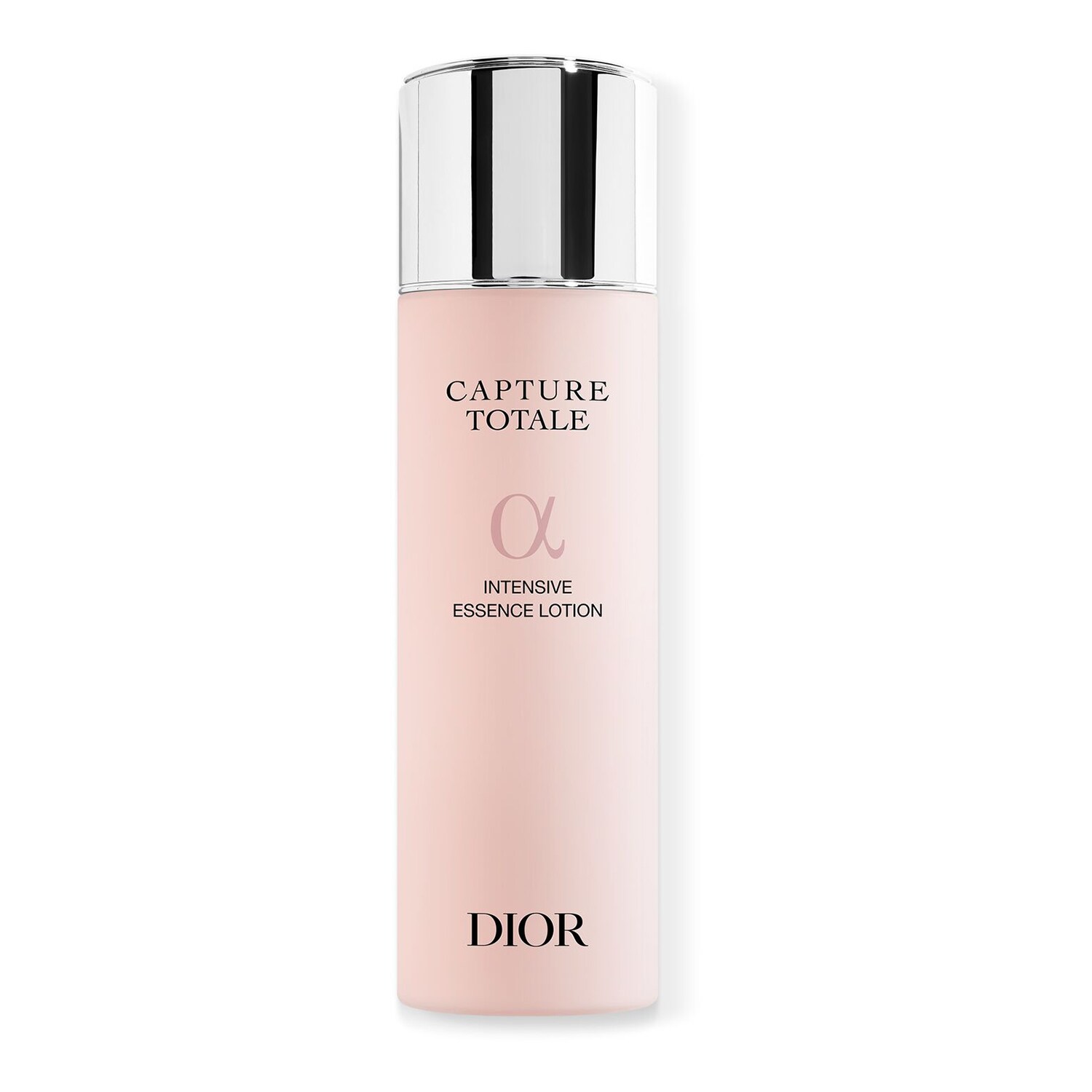 Capture Totale Intensive Essence Lotion - Loción facial de Dior ≡ SEPHORA