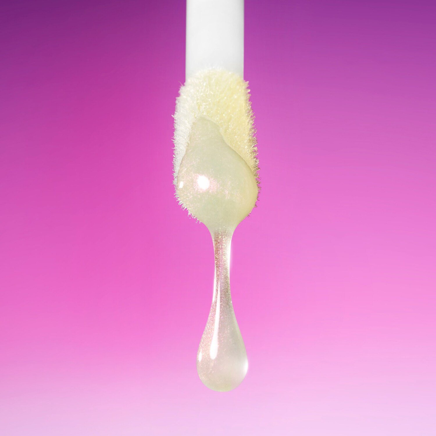 Lip Injection Extreme - Labial Voluminizador de TOO FACED ≡ SEPHORA