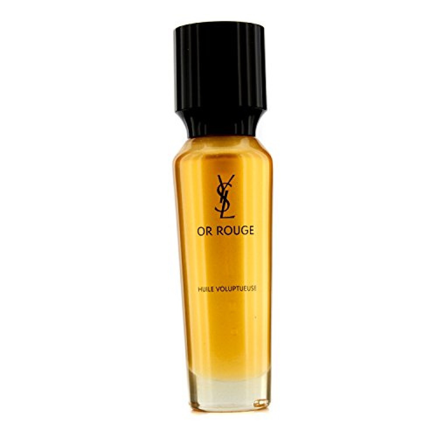 Or Rouge Huile Voluptueuse - Aceite Tratamiento Corporal de YVES SAINT ...