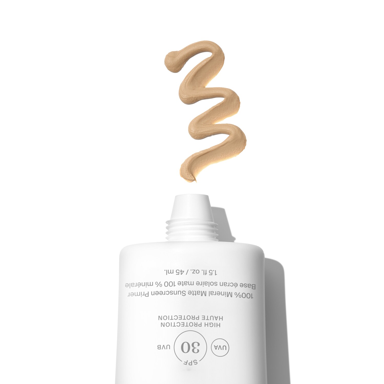 Mattescreen - Protector solar SPF 30 PA+++ de Supergoop! ≡ SEPHORA