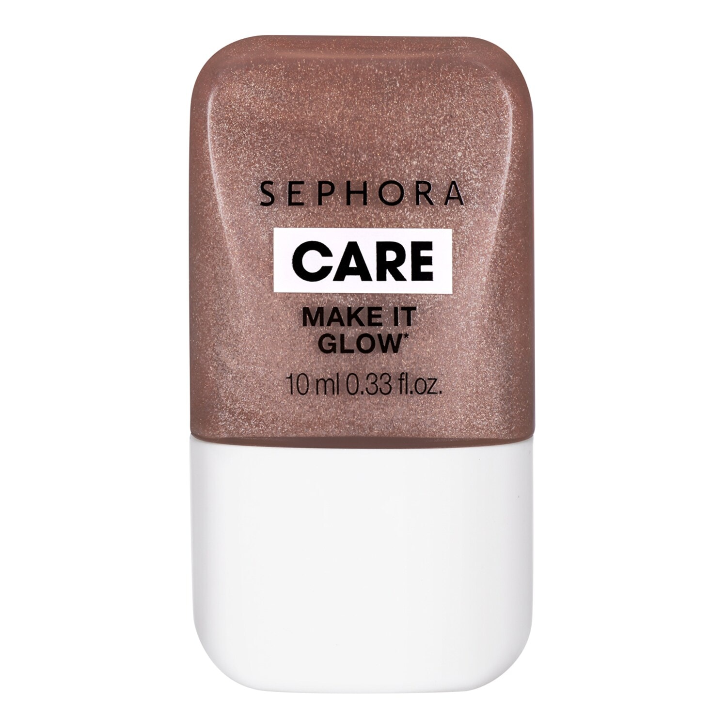Make It Glow - Iluminador líquido de Sephora Collection ≡ SEPHORA