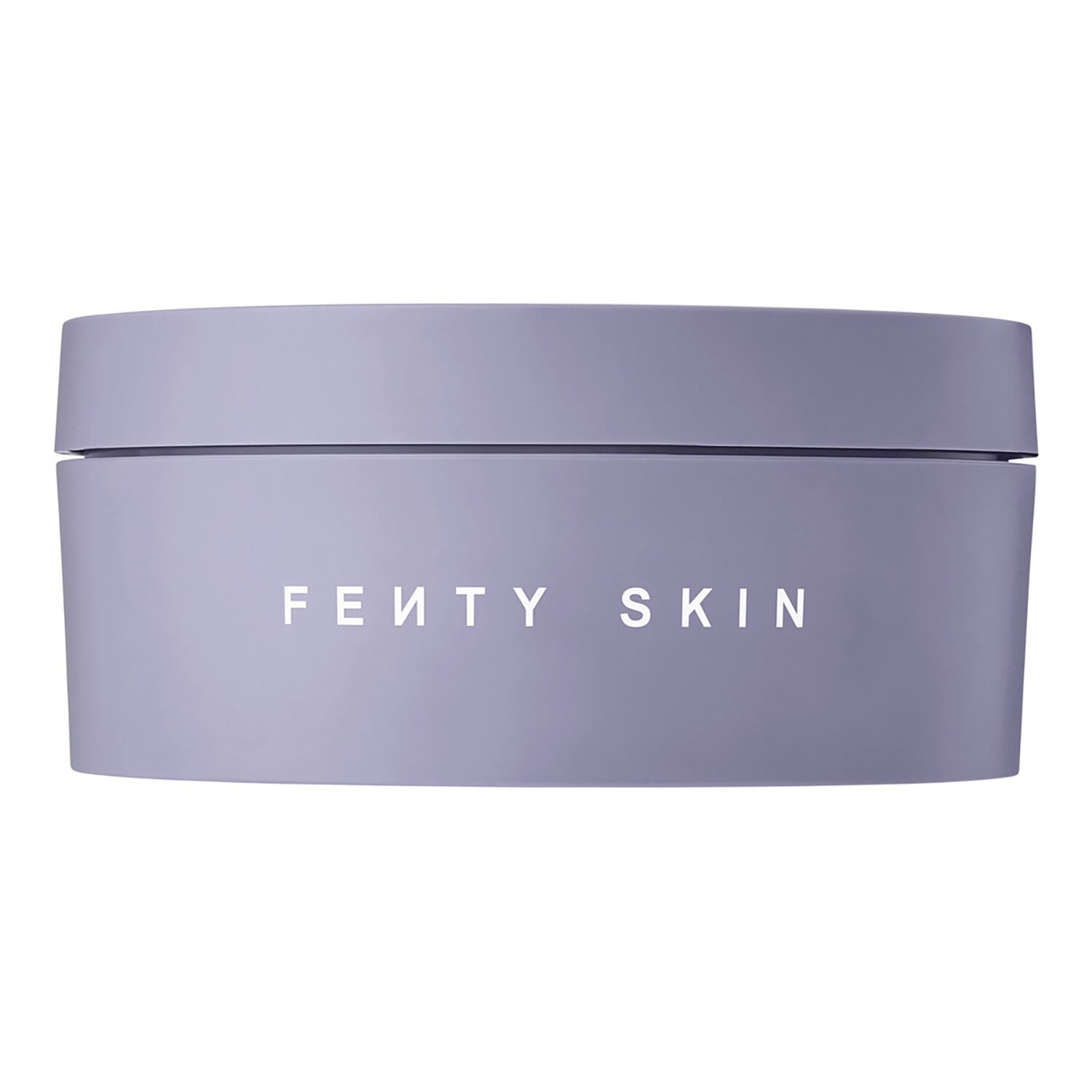 Butta Drop Whipped Oil Body Cream - Crema Corporal of FENTY SKIN ≡ SEPHORA