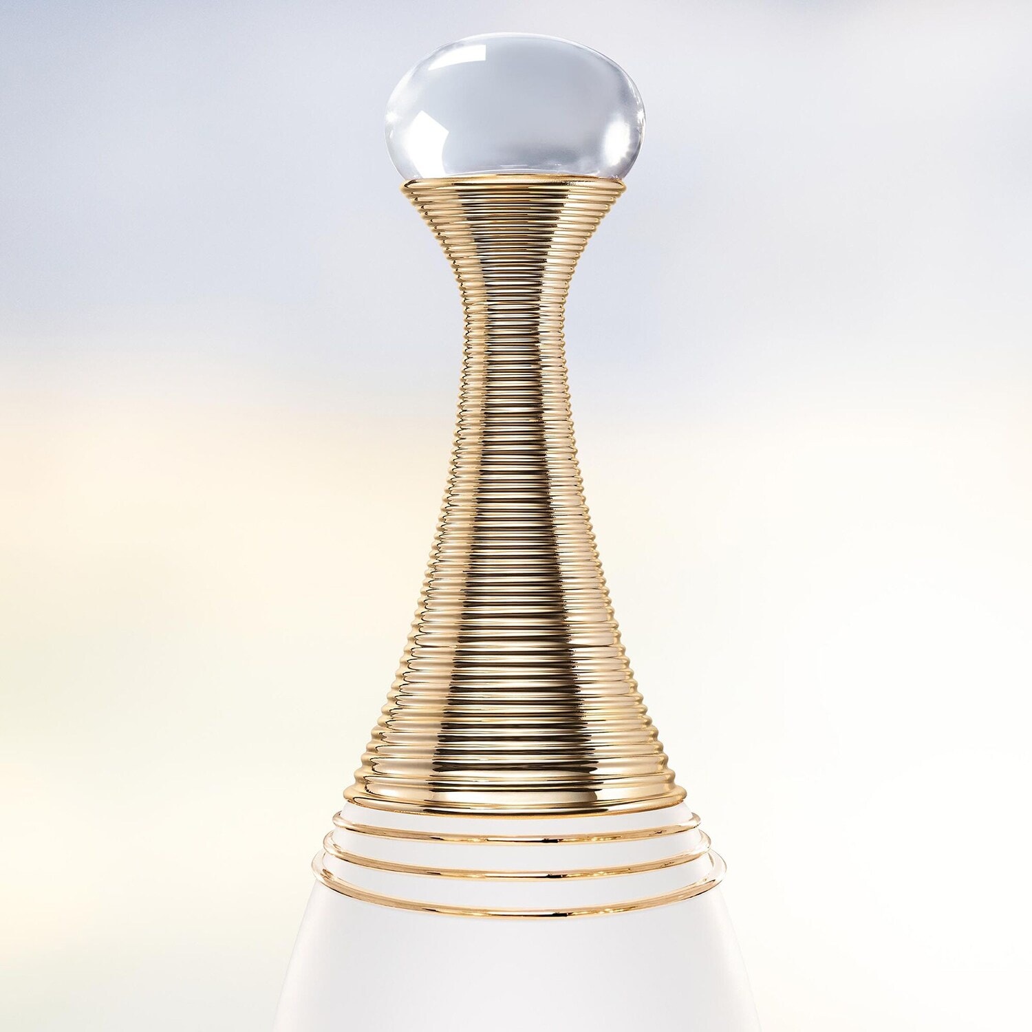 J'adore Parfum d'eau - Perfume sin alcohol - Notas florales de DIOR ≡ ...