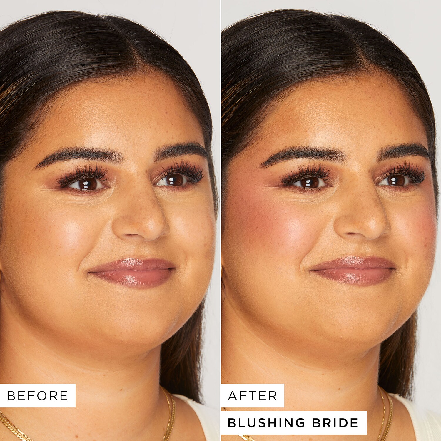 Amazonian Clay 12-hour Blush - Colorete de Tarte ≡ SEPHORA