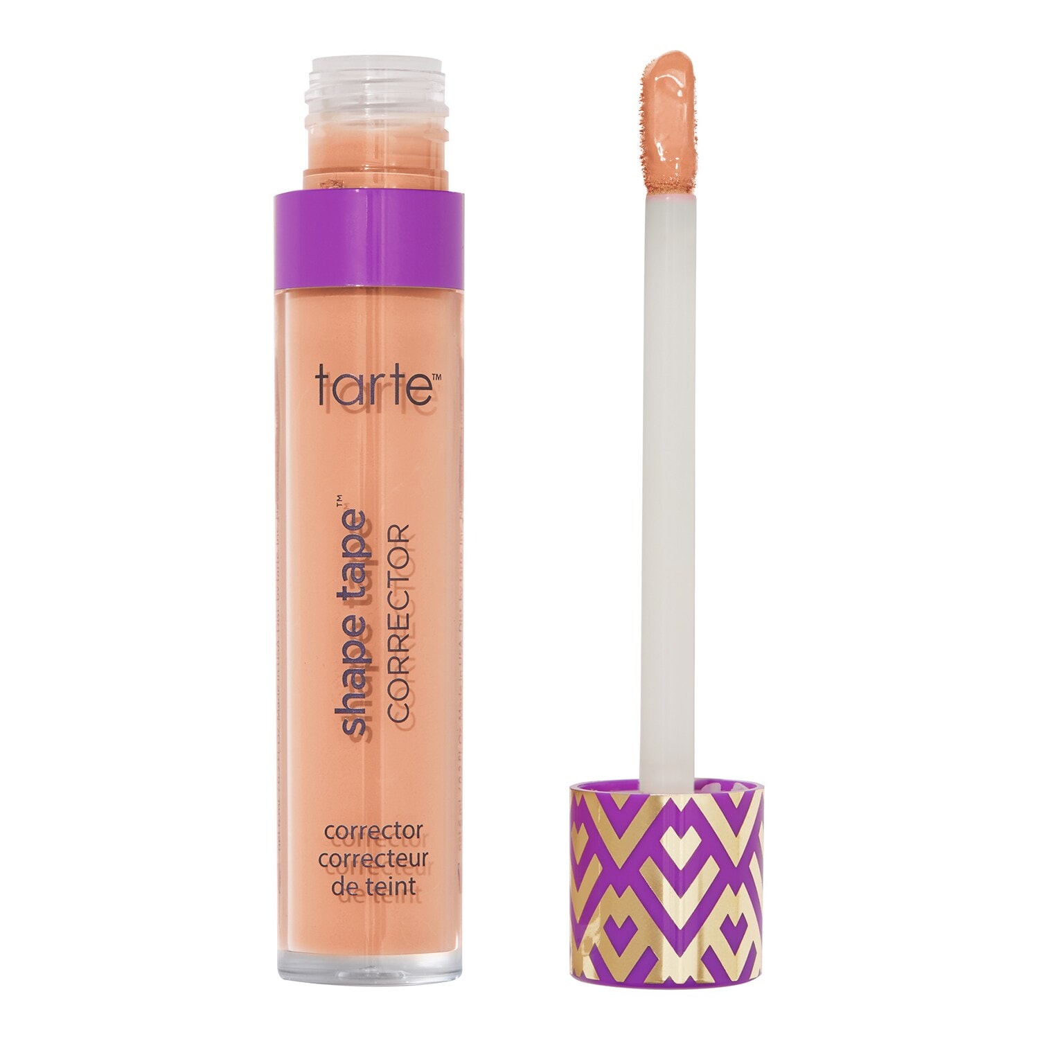 Shape Tape™ Corrector - Corrector de Tarte ≡ SEPHORA