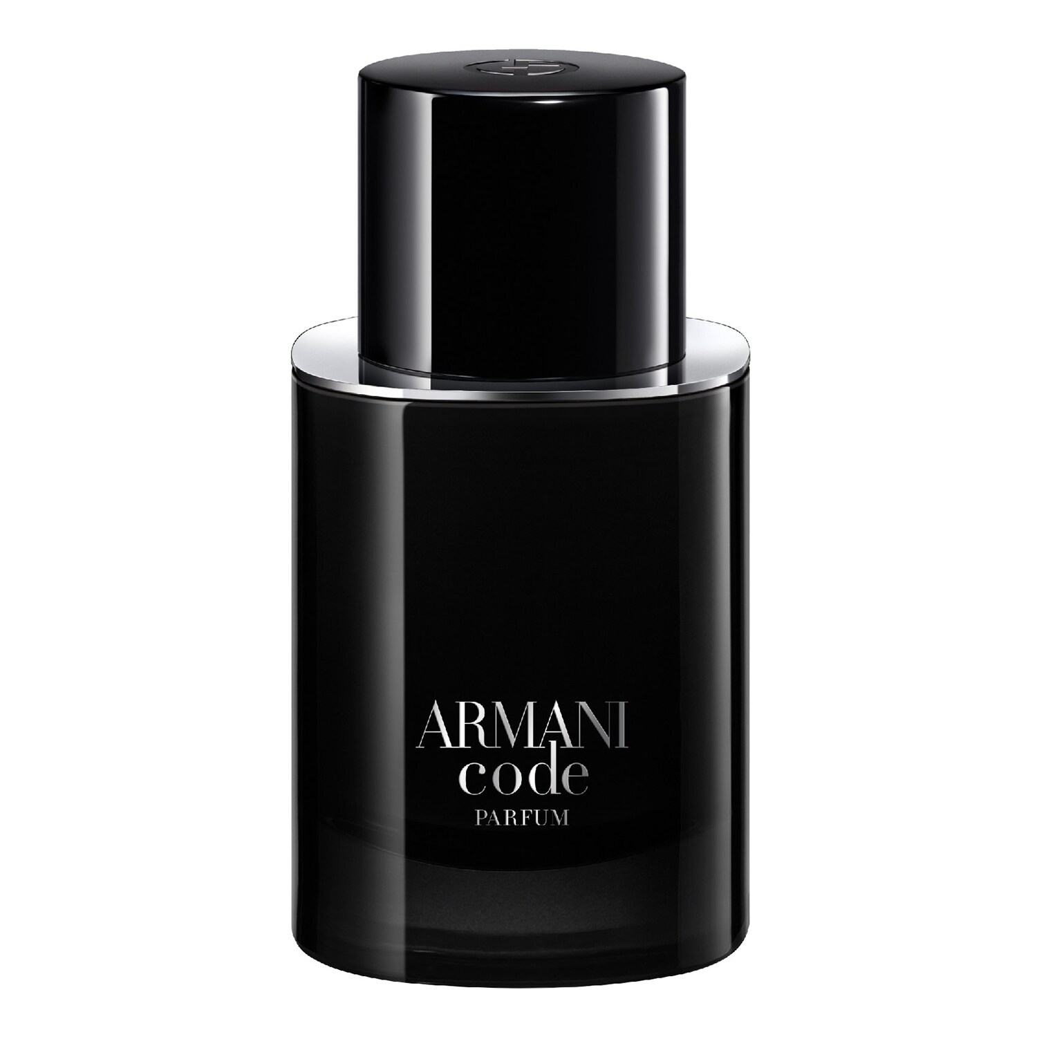 Armani Code Parfum para hombre ≡ SEPHORA