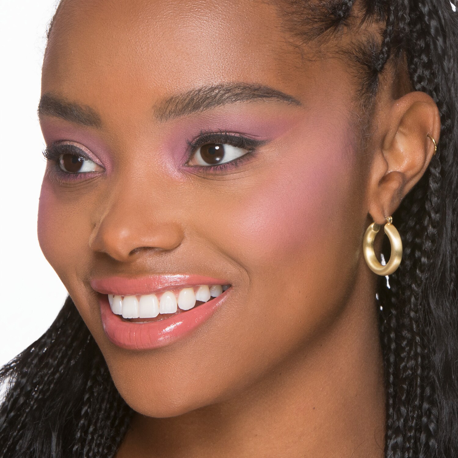 Cloud Crush - Colorete sedoso de Too Faced ≡ SEPHORA