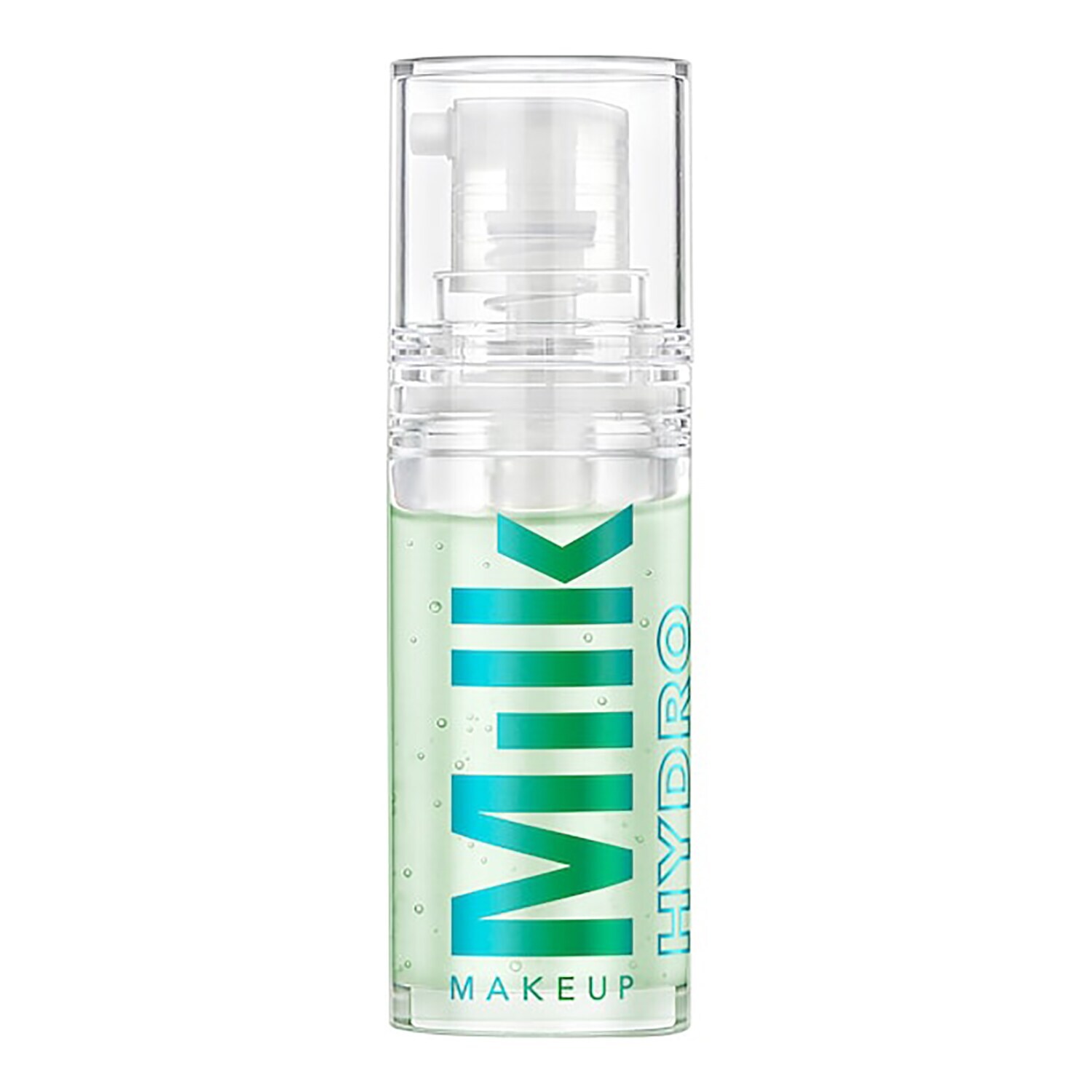Mini Hydro Grip Primer Base De Maquillaje Mini De Milk Makeup ≡ Sephora