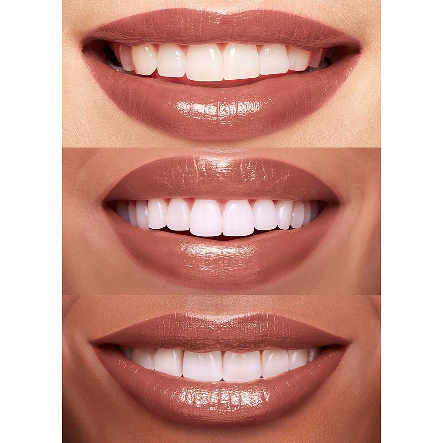 Joli Rouge Shine Lipstick de Clarins ≡ SEPHORA