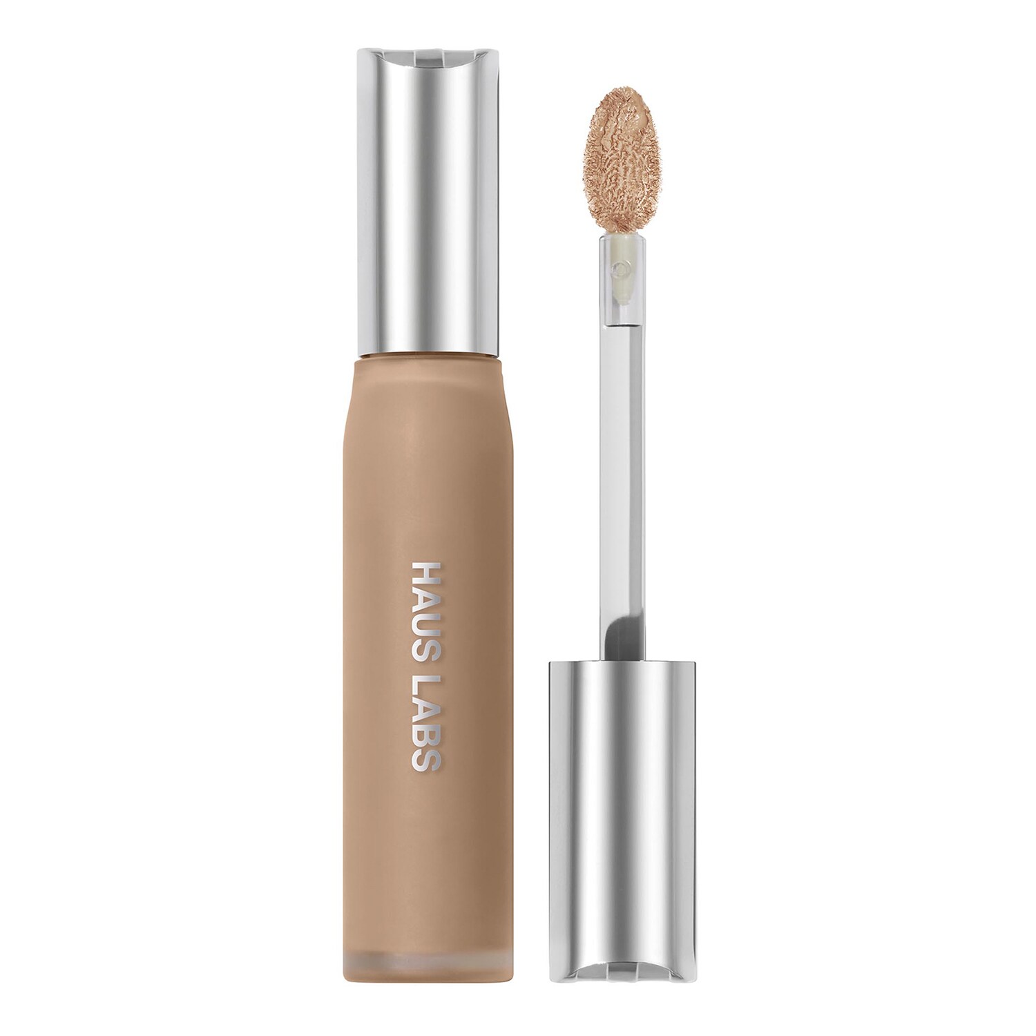 Triclone Skin Tech Hydrating Concealer with Fermented Arnica ...