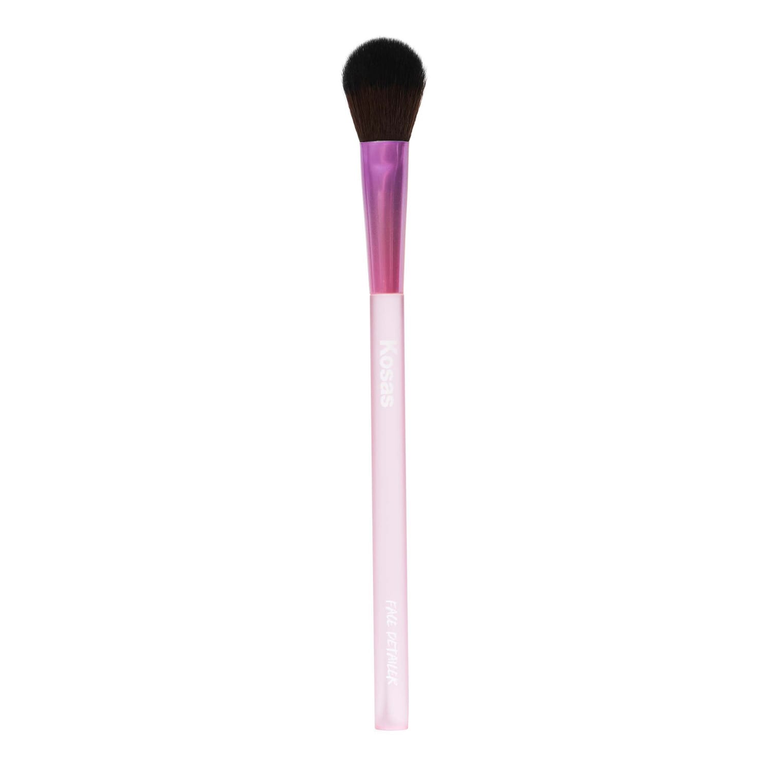 Brush - Brocha facial de Kosas ≡ SEPHORA