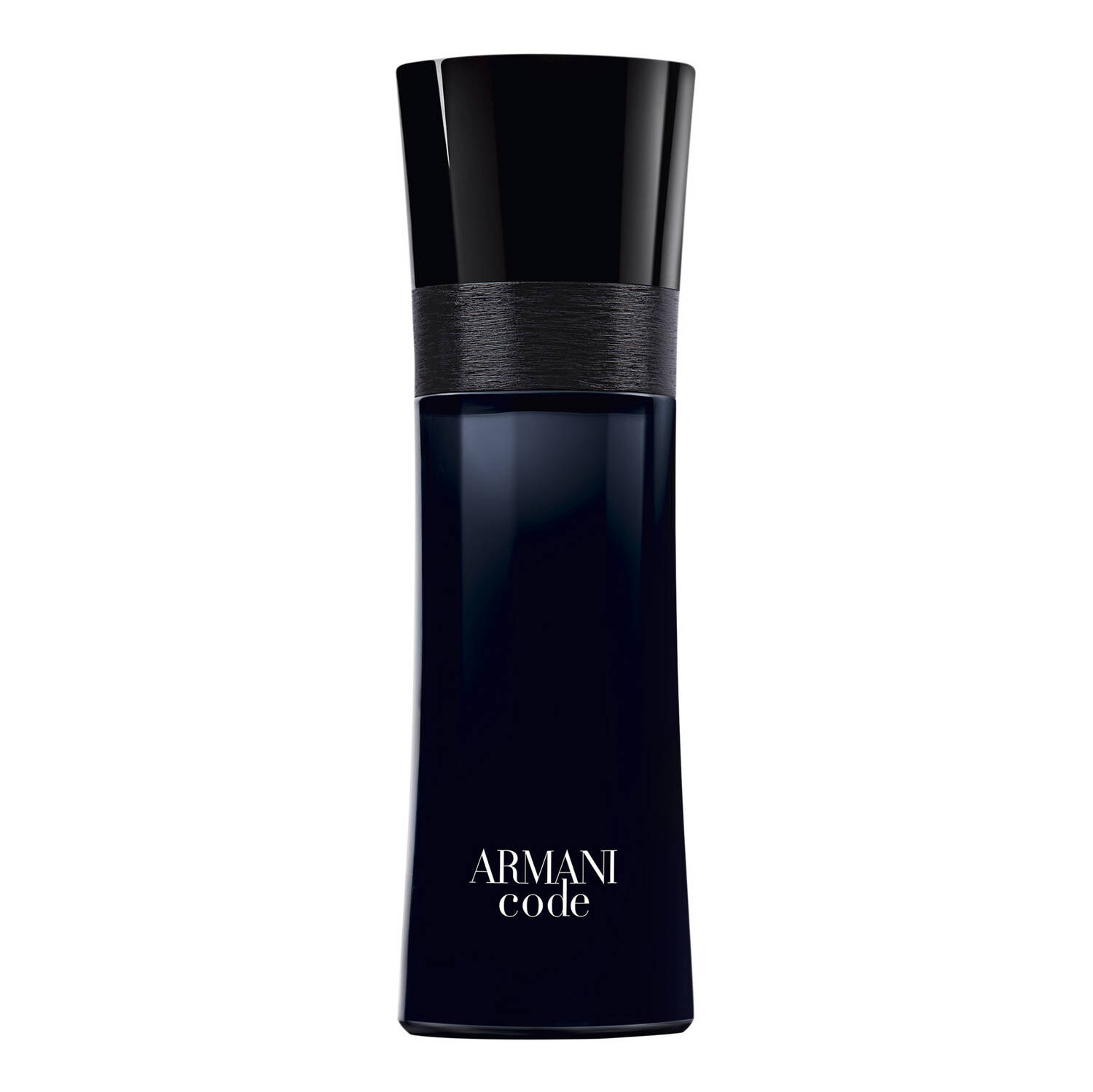 Armani Code Homme Eau De Toilette Of Armani ≡ Sephora