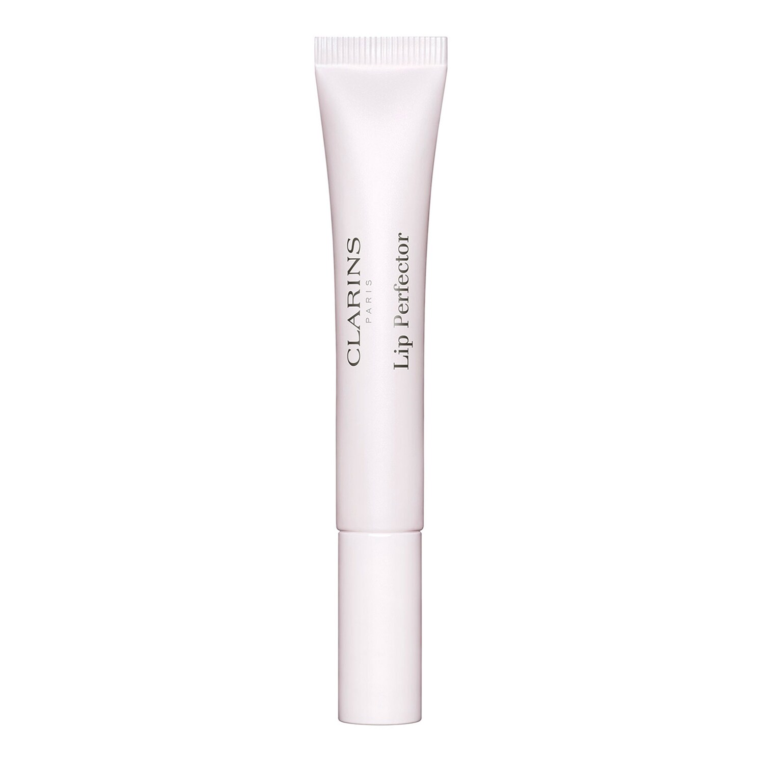 Gloss Lip Perfector - Brillo de labios de Clarins ≡ SEPHORA