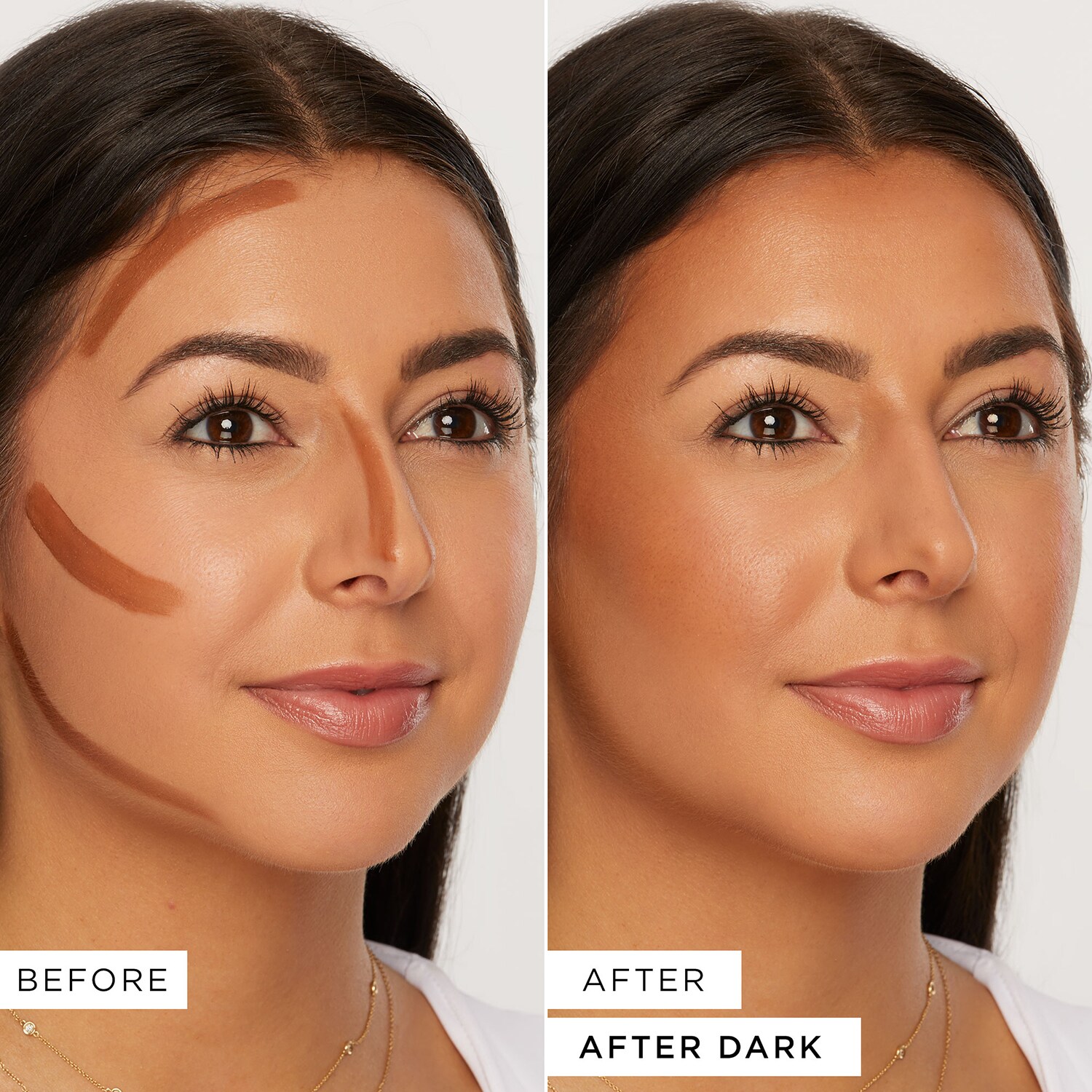 Maneater™ Silk Stick Bronzer - Bronceador en Barra de Tarte ≡ SEPHORA