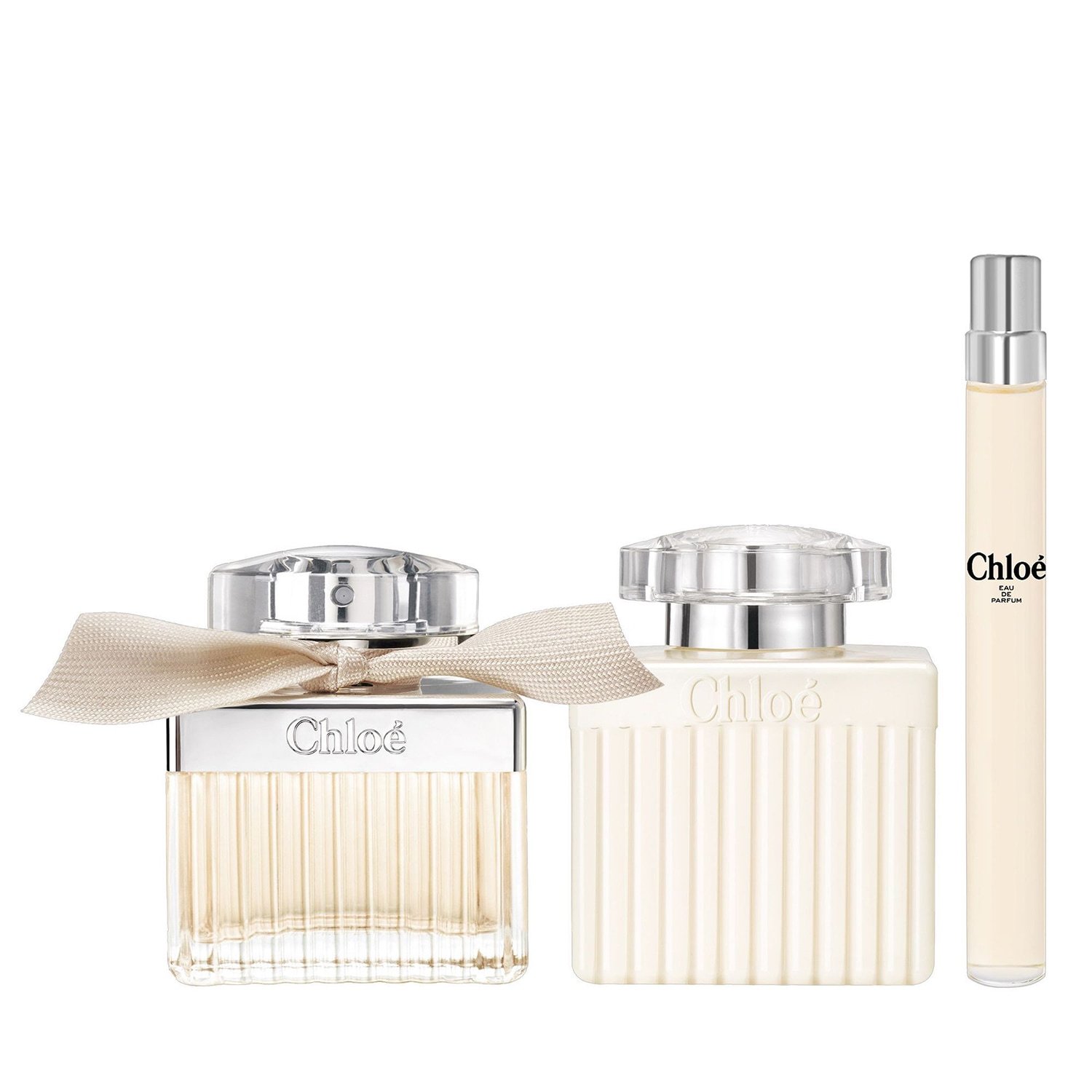 Chloé - Estuche Eau De Parfum de Chloé ≡ SEPHORA