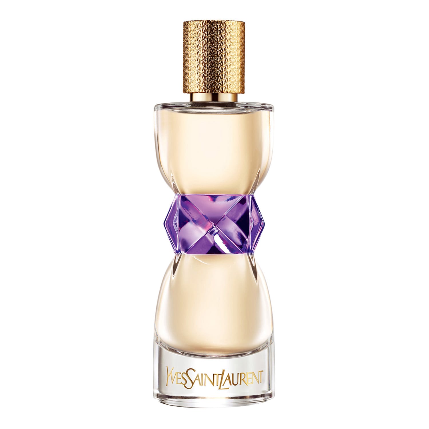 Yves Saint Laurent Manifesto - Perfume de mujer de Yves Saint Laurent ≡ ...