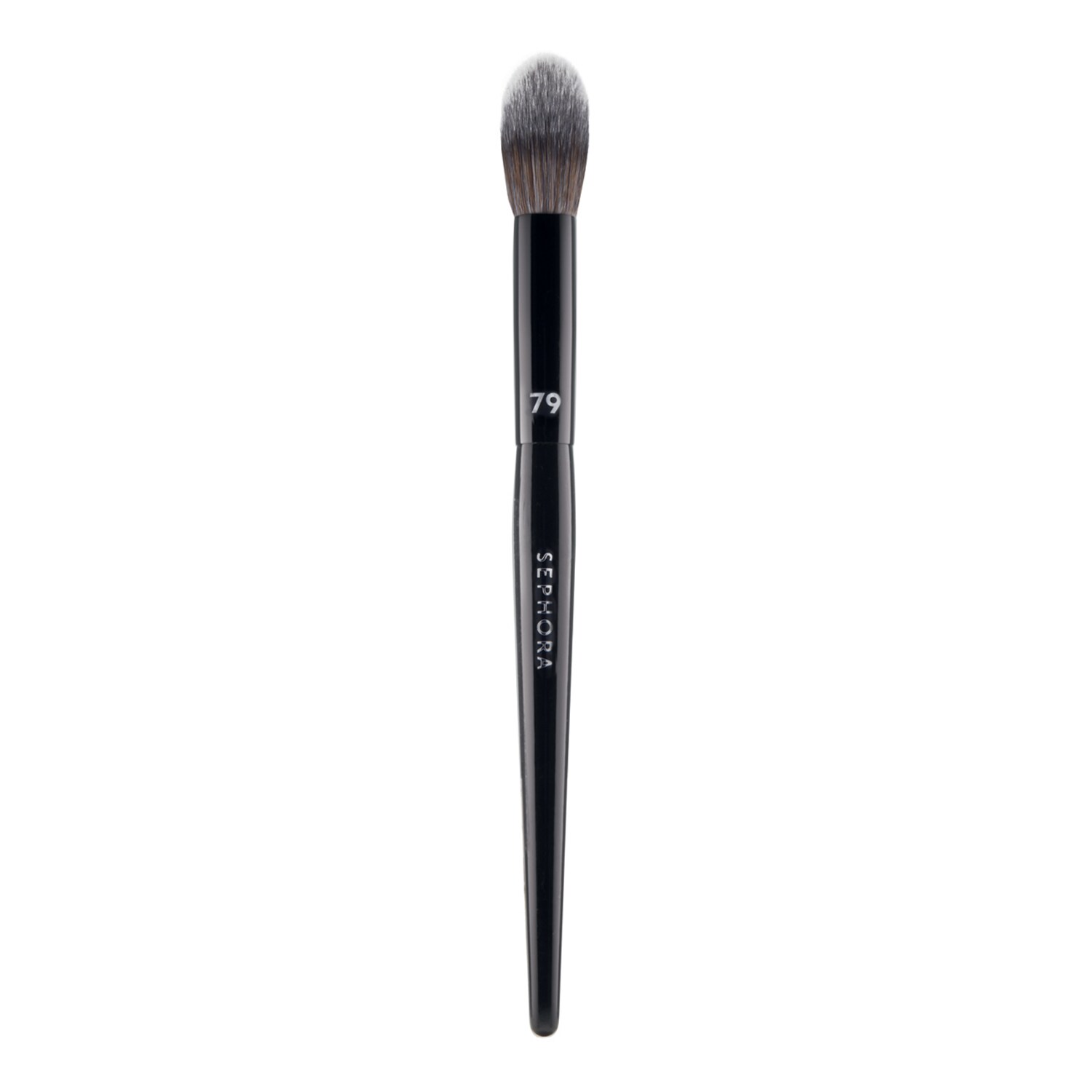Pro Contour 79 - Brocha para contorno de Sephora Collection ≡ SEPHORA