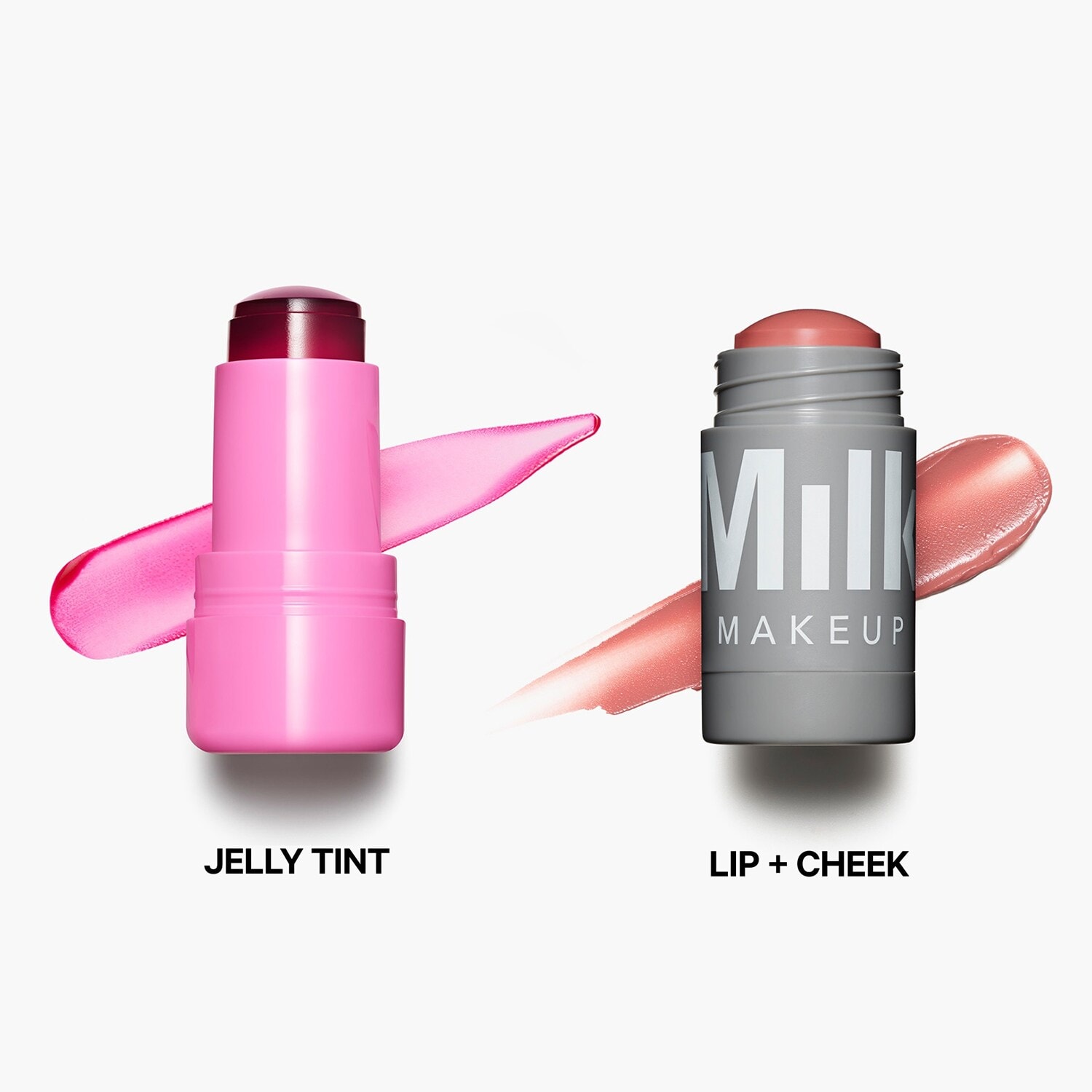 Cooling Water Jelly Tint - Colorete para labios y mejillas de Milk ...
