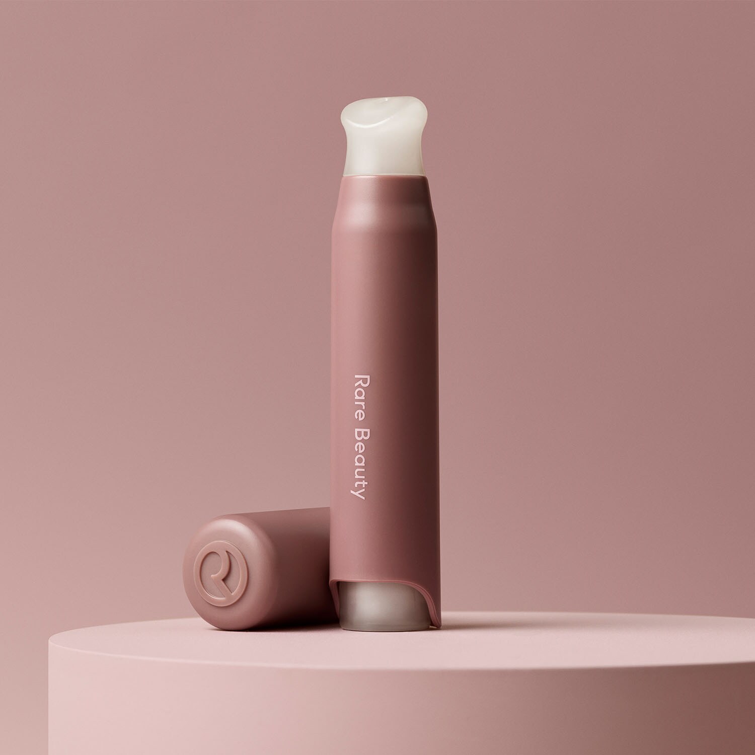 Find Comfort Stop & Soothe Pen - Roll-on calmante con aceites ...