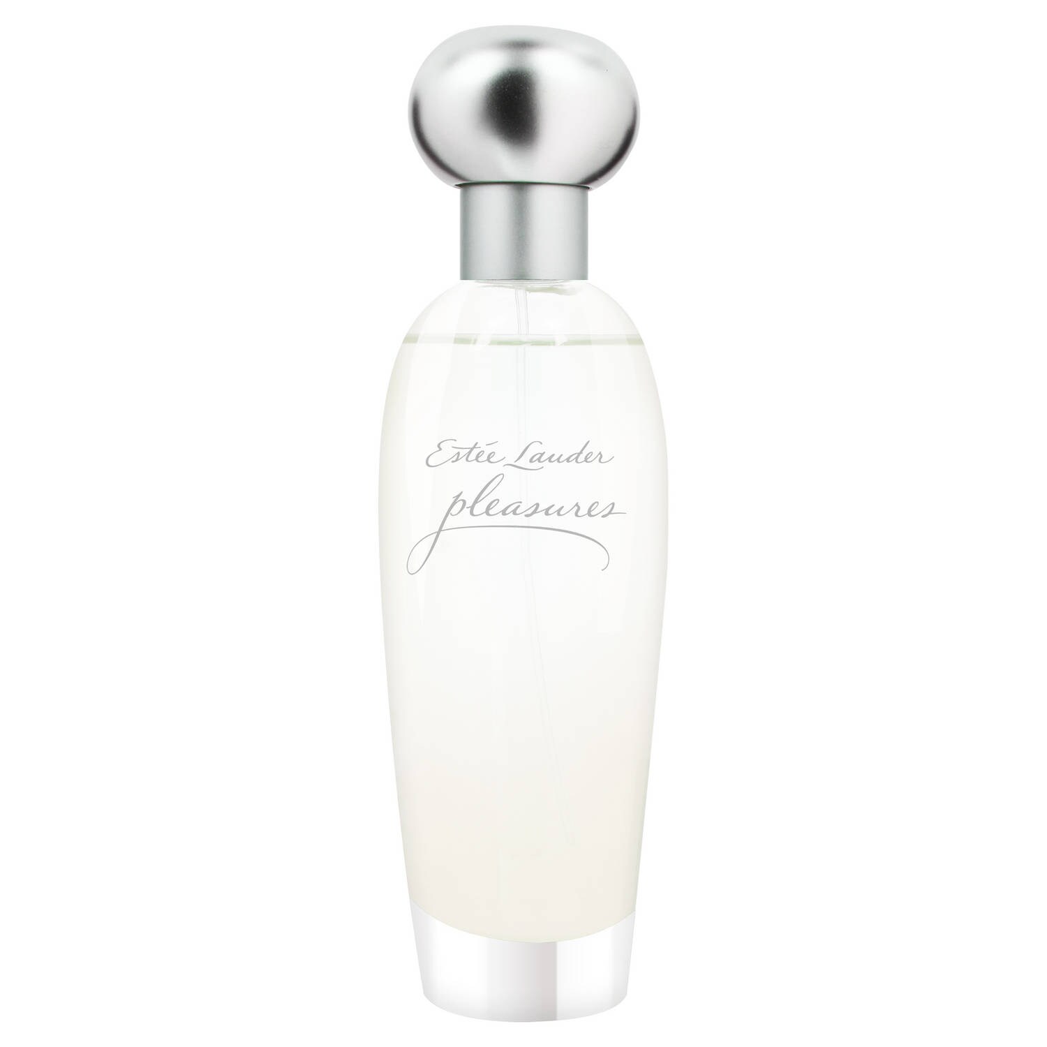 Pleasures - Eau de Parfum of ESTÉE LAUDER ≡ SEPHORA