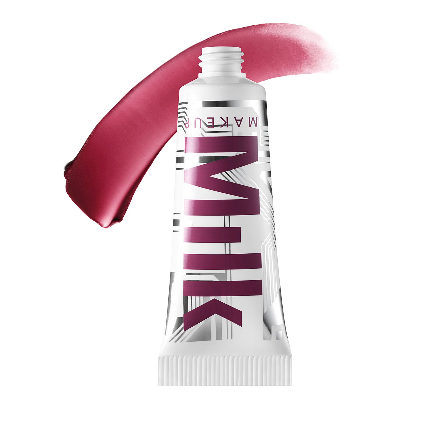 Bionic Blush - Colorete de Milk Makeup ≡ SEPHORA