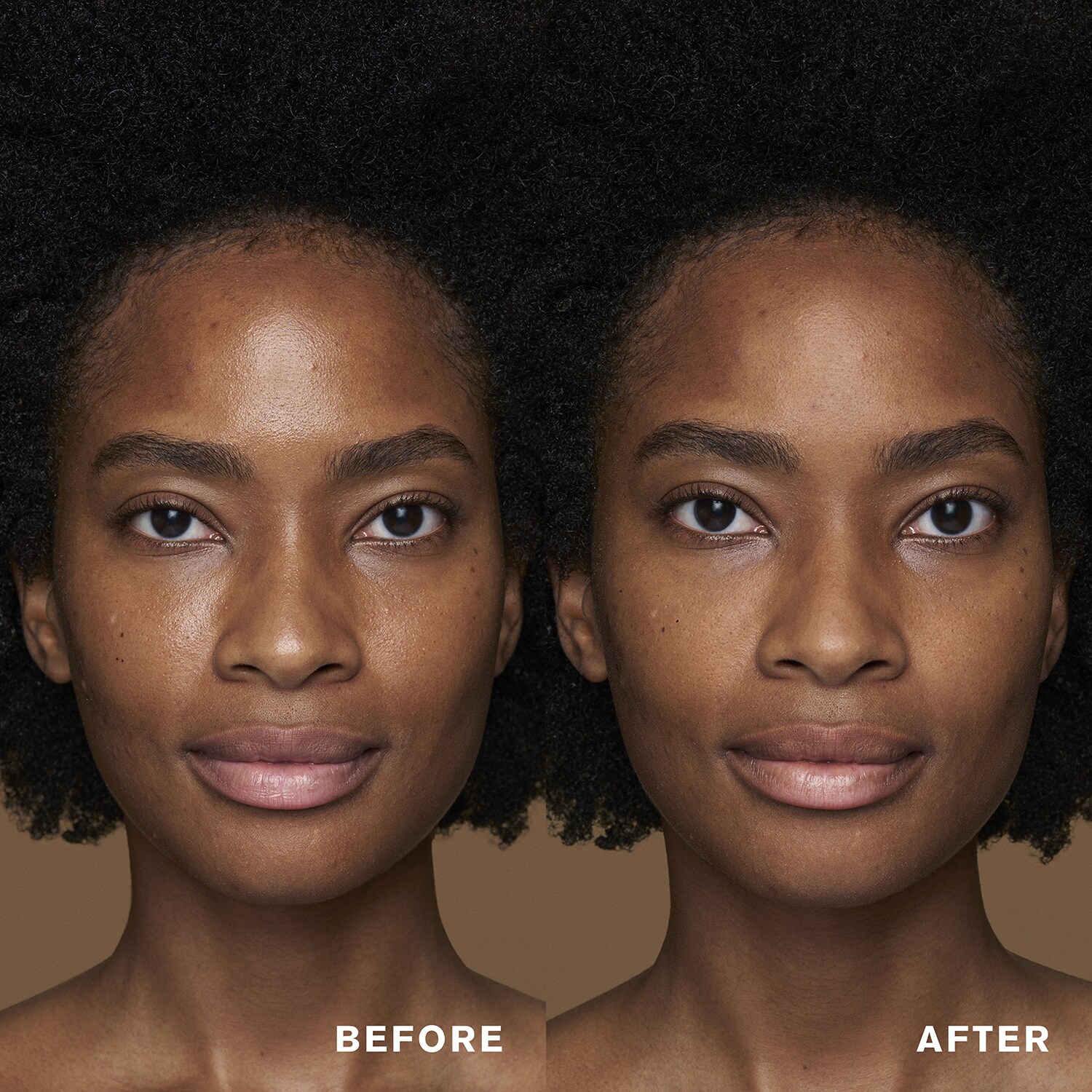 Double Wear Smooth & Blur Primer de Estée Lauder ≡ SEPHORA