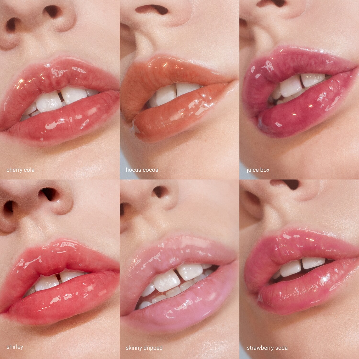 Essential Drip - Bálsamo para labios con ácido hialurónico de Rem ...