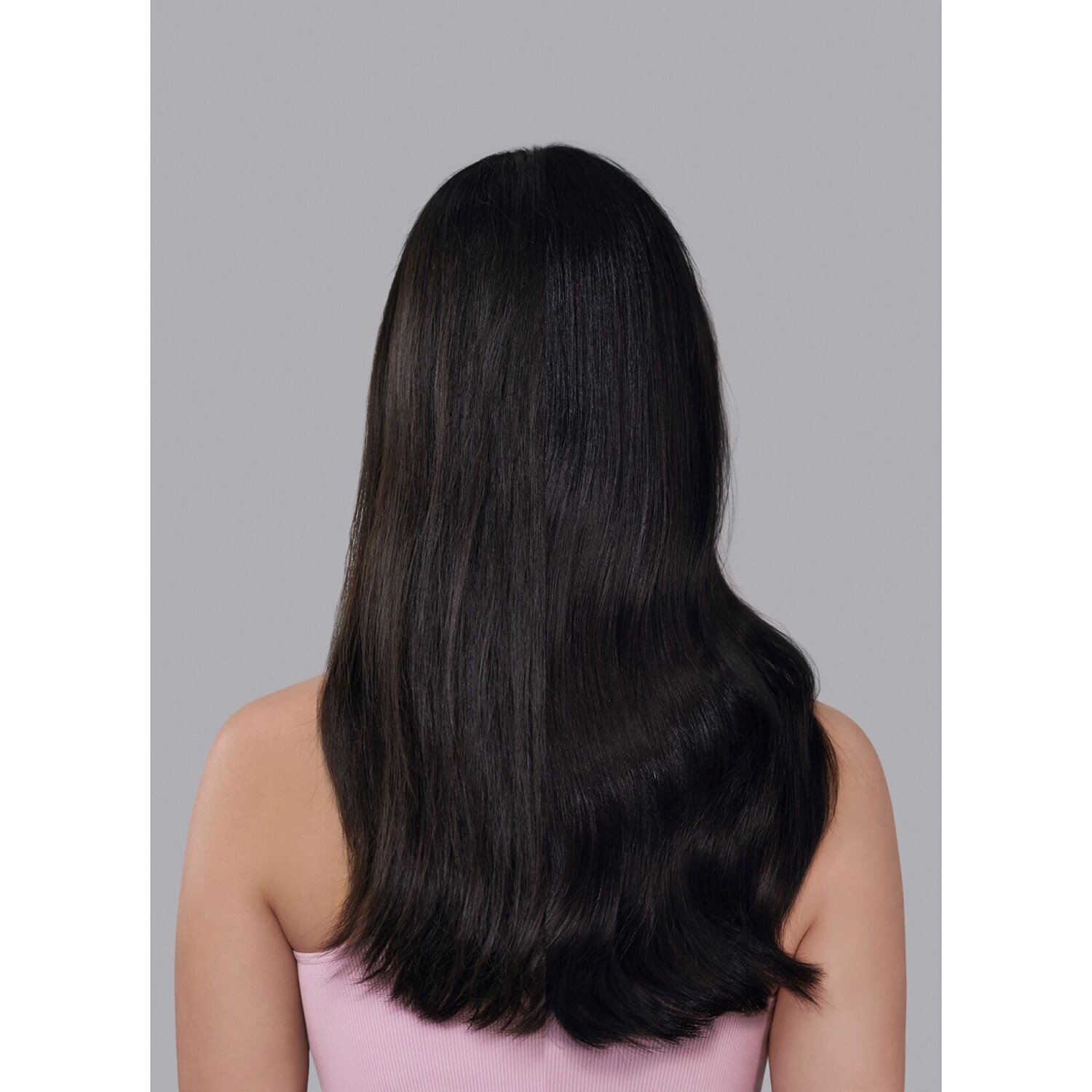 Color Fresh Mask Cool Espresso - Máscara de coloración temporal de ...