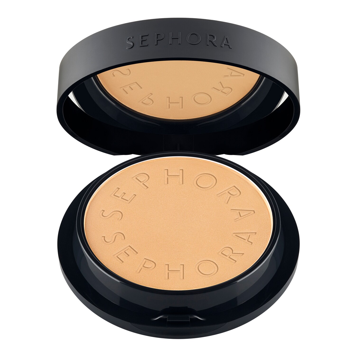 Best Skin Ever Mat - Base de maquillaje mate de Sephora Collection ≡ ...