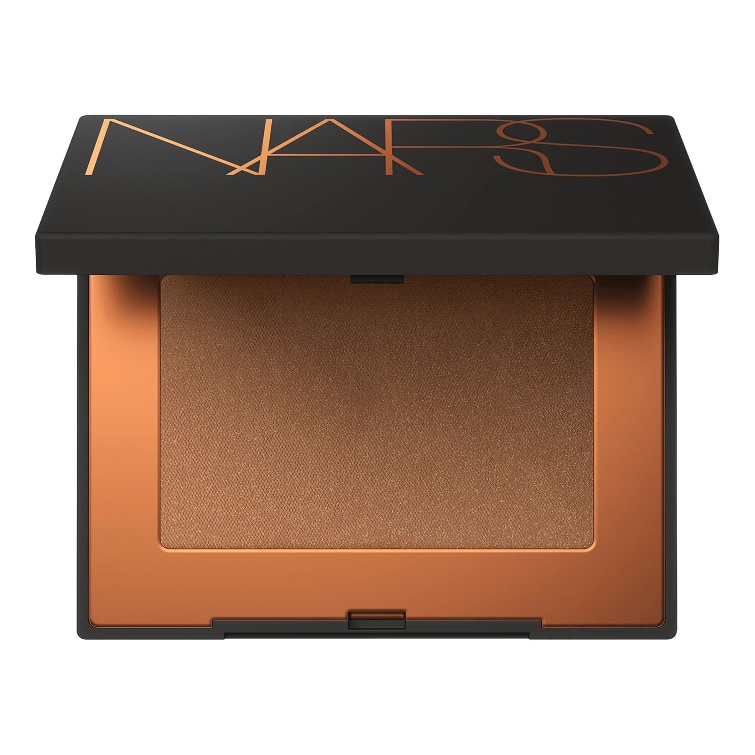 Mini Laguna Bronzer - Polvos bronceadores tamaño viaje de Nars ≡ SEPHORA