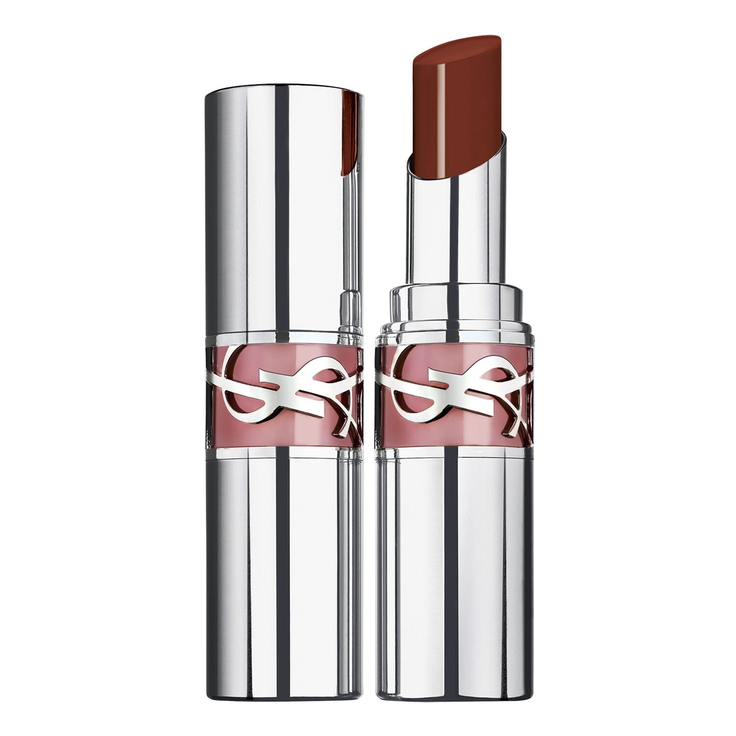 YSL Loveshine - Labial Efecto Brillo Mojado de Yves Saint Laurent ≡ SEPHORA