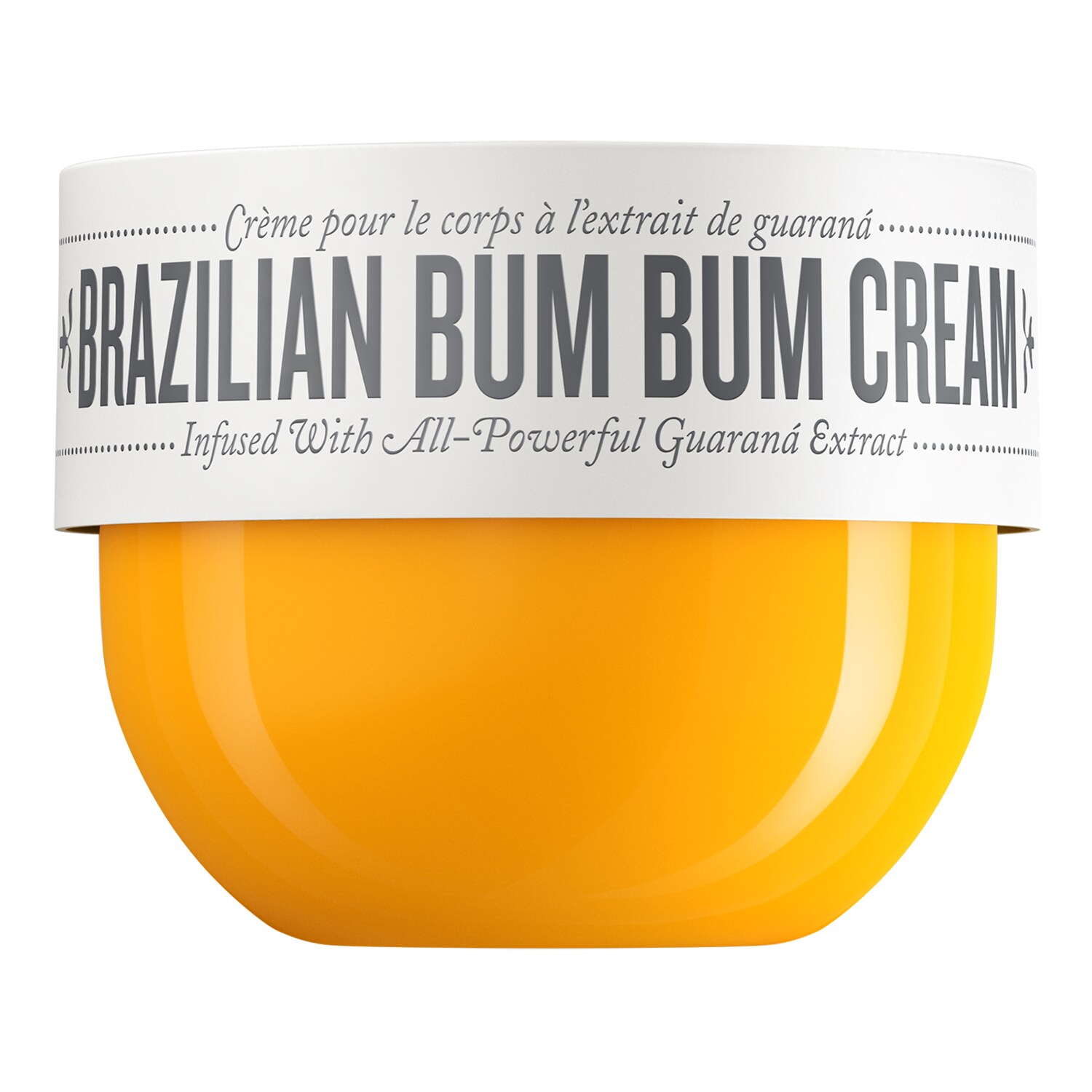 Brazilian Bum Bum Cream - Crema corporal brasileña Bum Bum of SOL DE ...